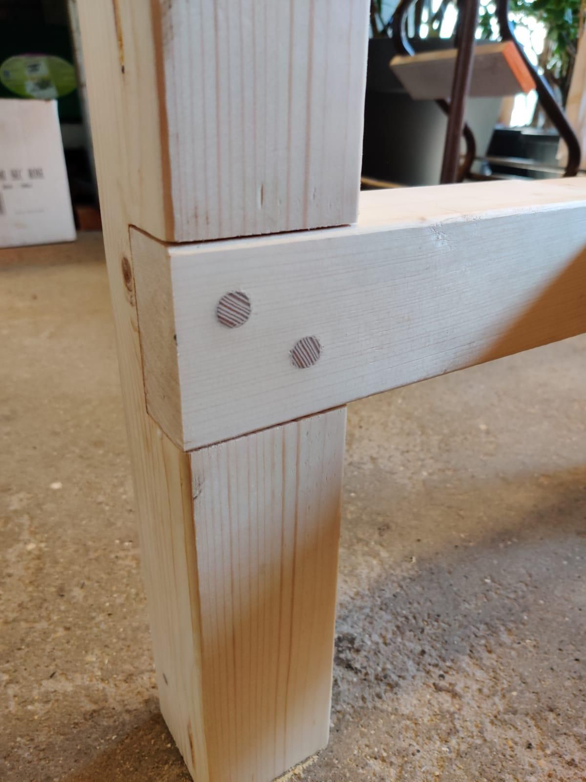 Bar-table : 15 Steps (with Pictures) - Instructables