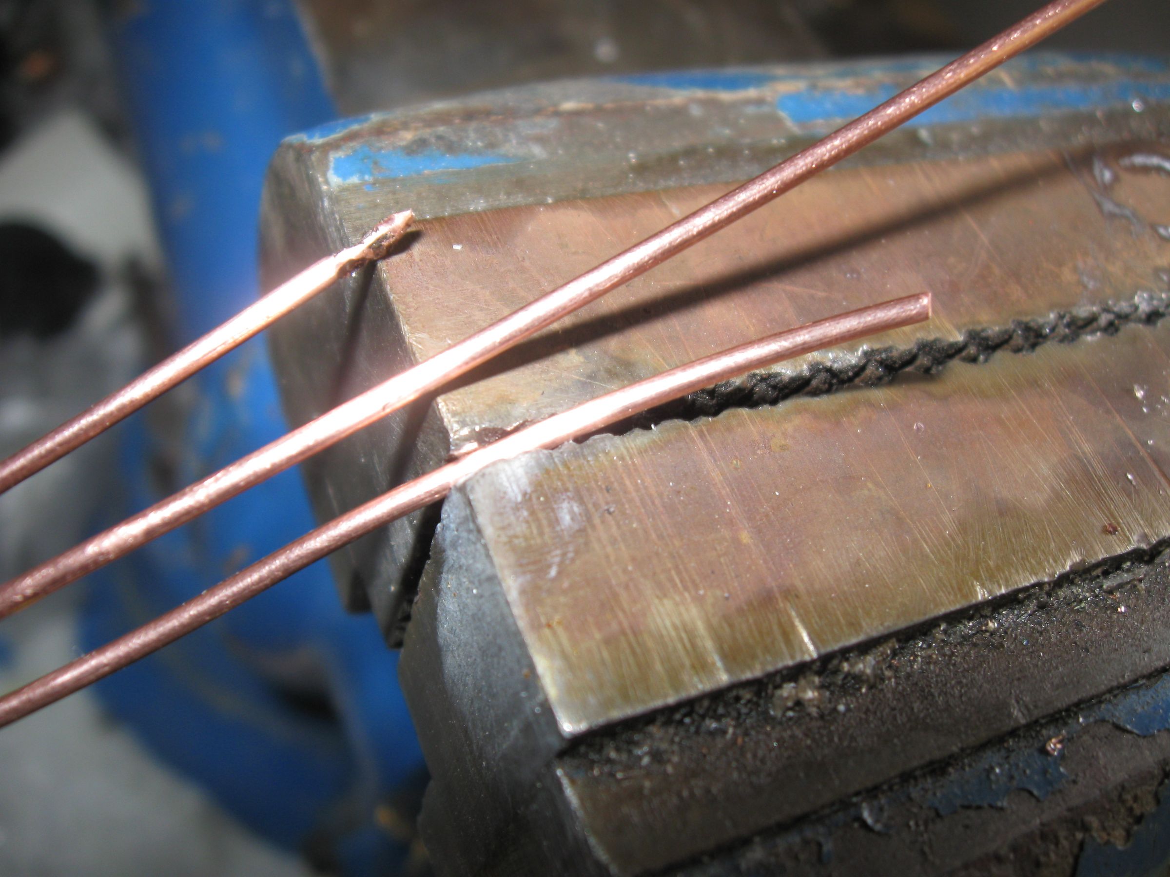 Glowing Crystal Nightlight : 7 Steps (with Pictures) - Instructables