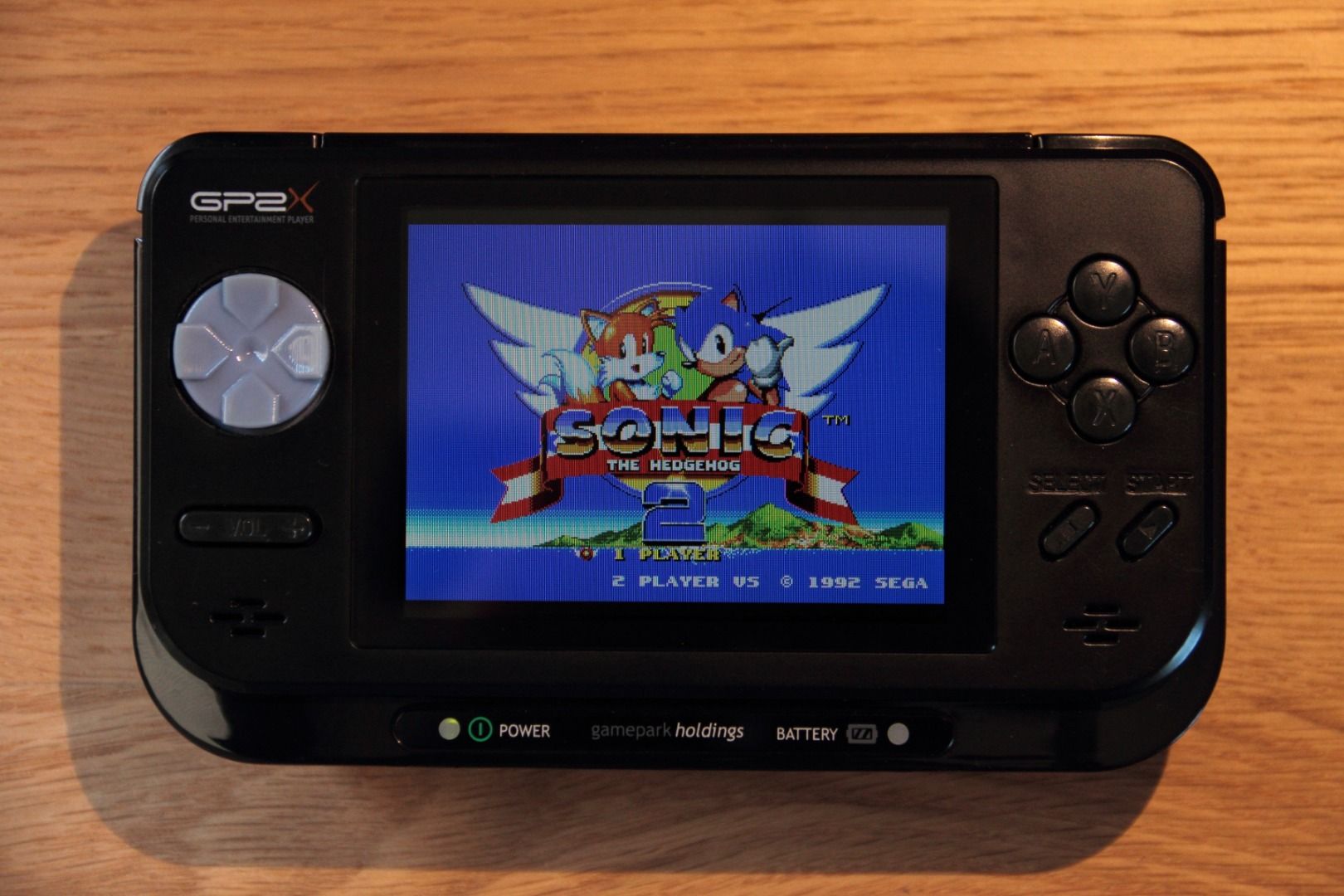 GP2X - Custom 3D Printed D-pad : 4 Steps - Instructables