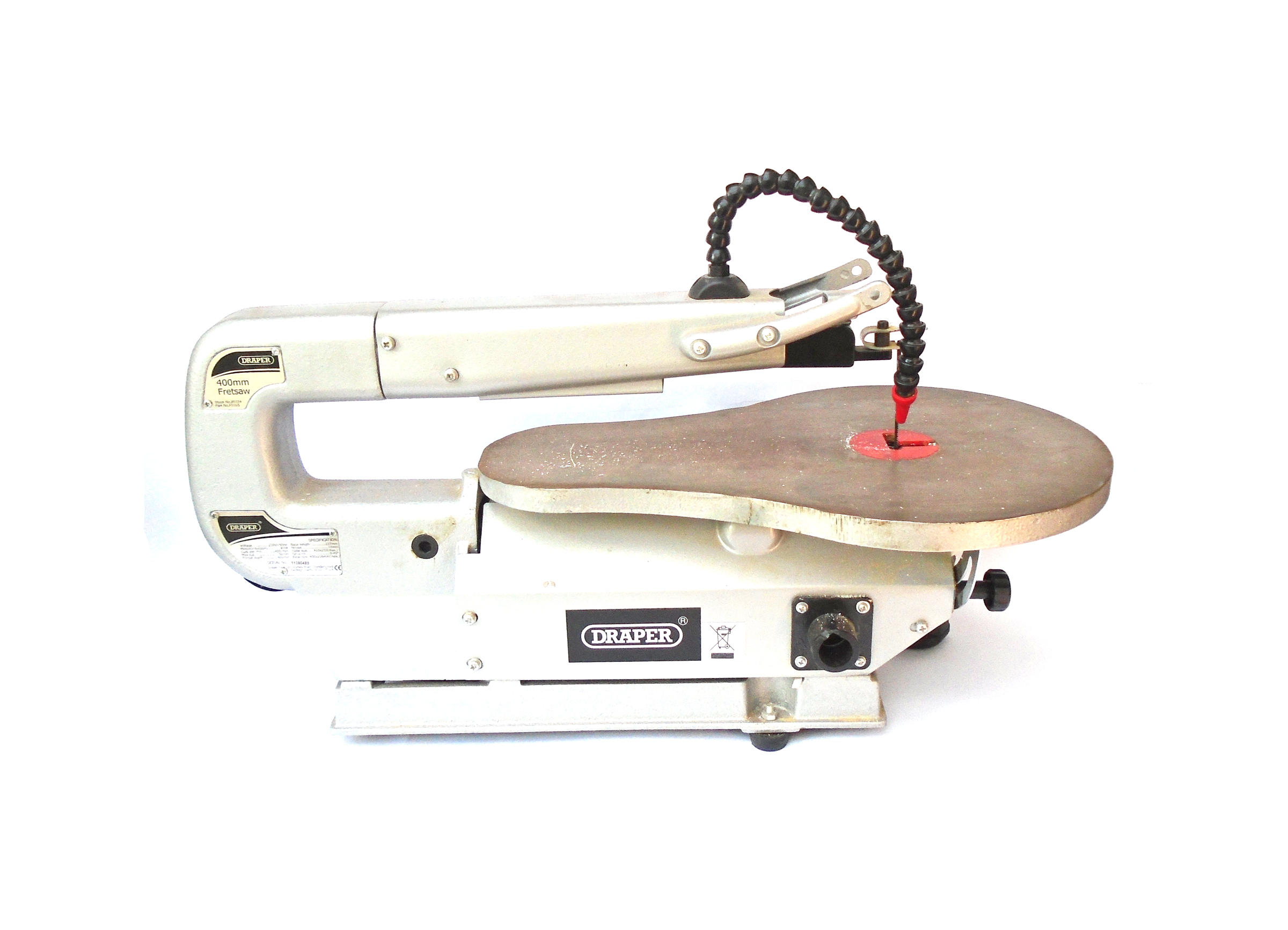 Portal: Companion Cube Storage Box : 9 Steps (with Pictures ...