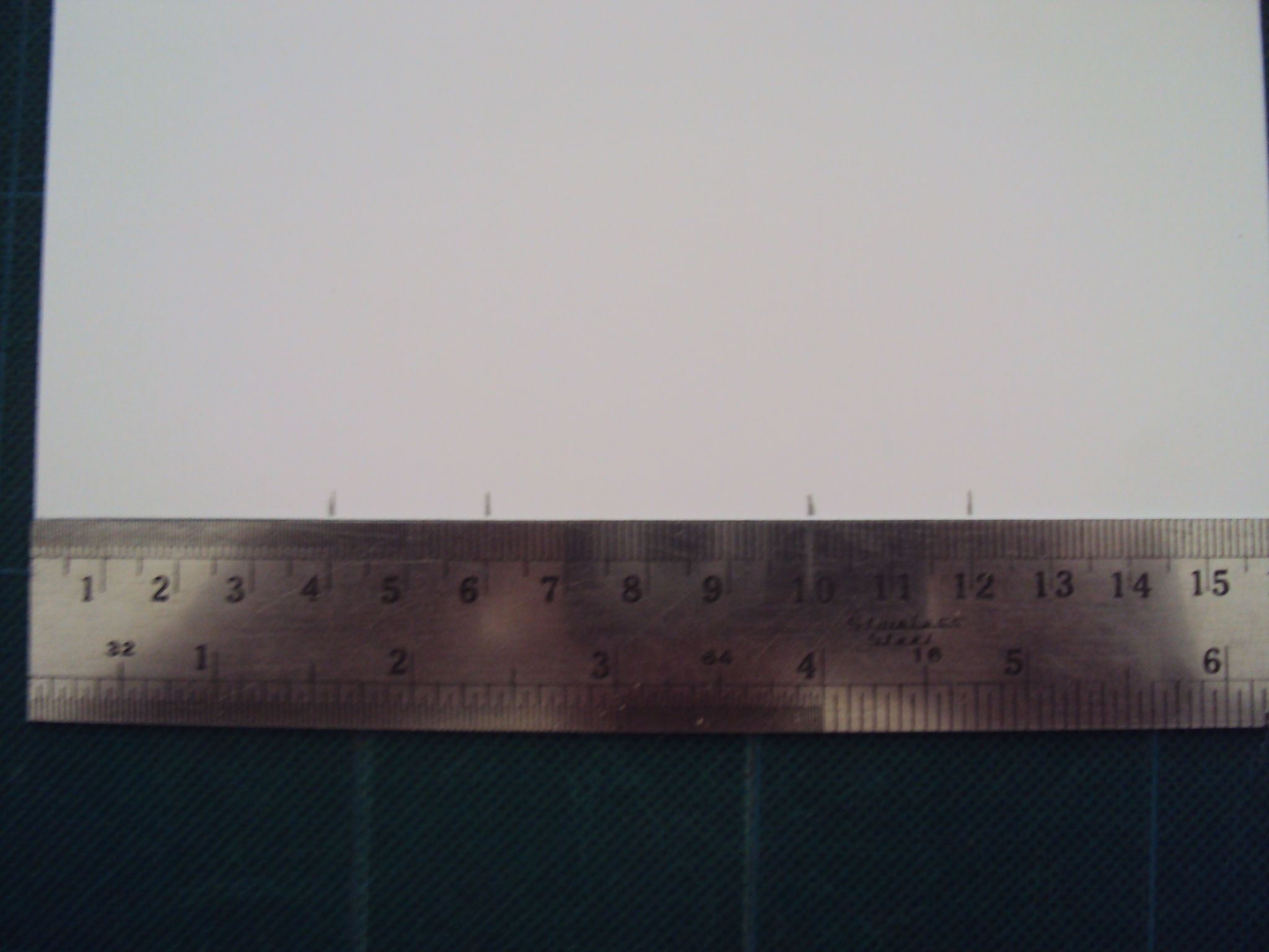 Transforming Flex Card : 9 Steps - Instructables