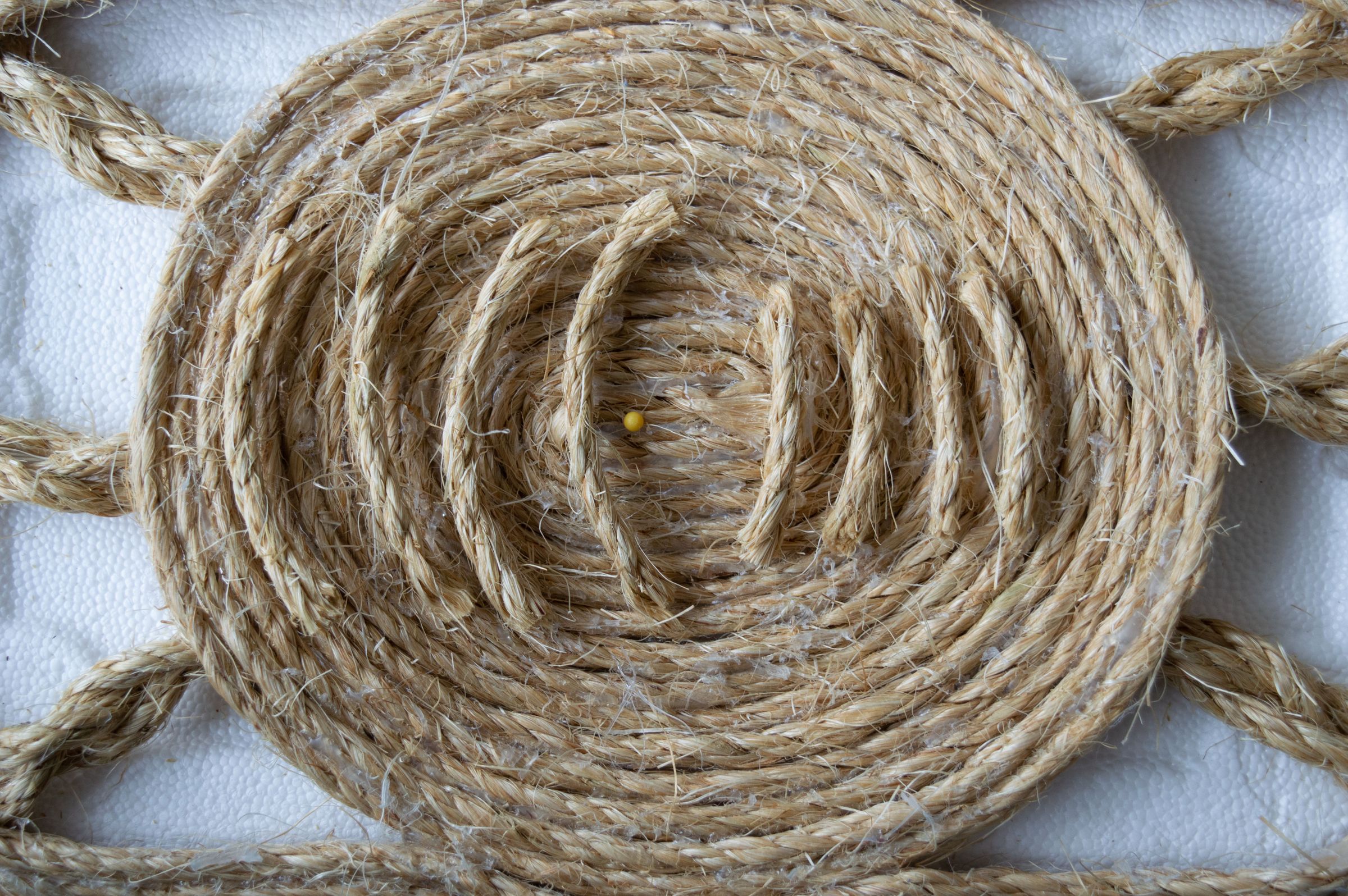 Sunshine Beachcomber Bag : 29 Steps (with Pictures) - Instructables