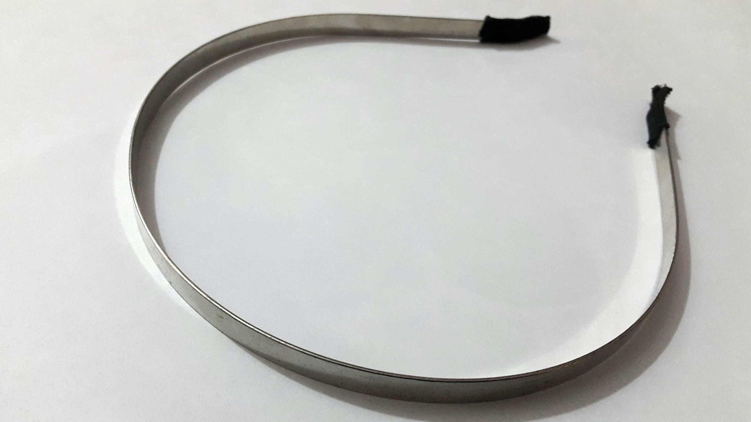 DIY Cardboard Paper Tiara : 7 Steps (with Pictures) - Instructables