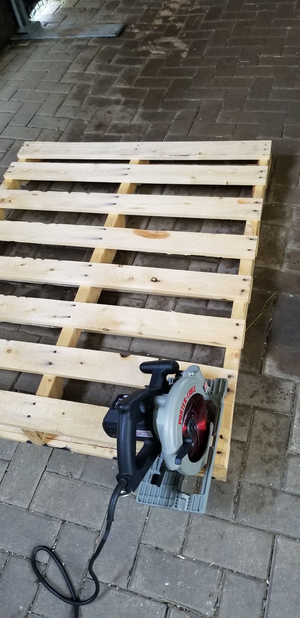 Cell Phone Gramophone : 30 Steps (with Pictures) - Instructables