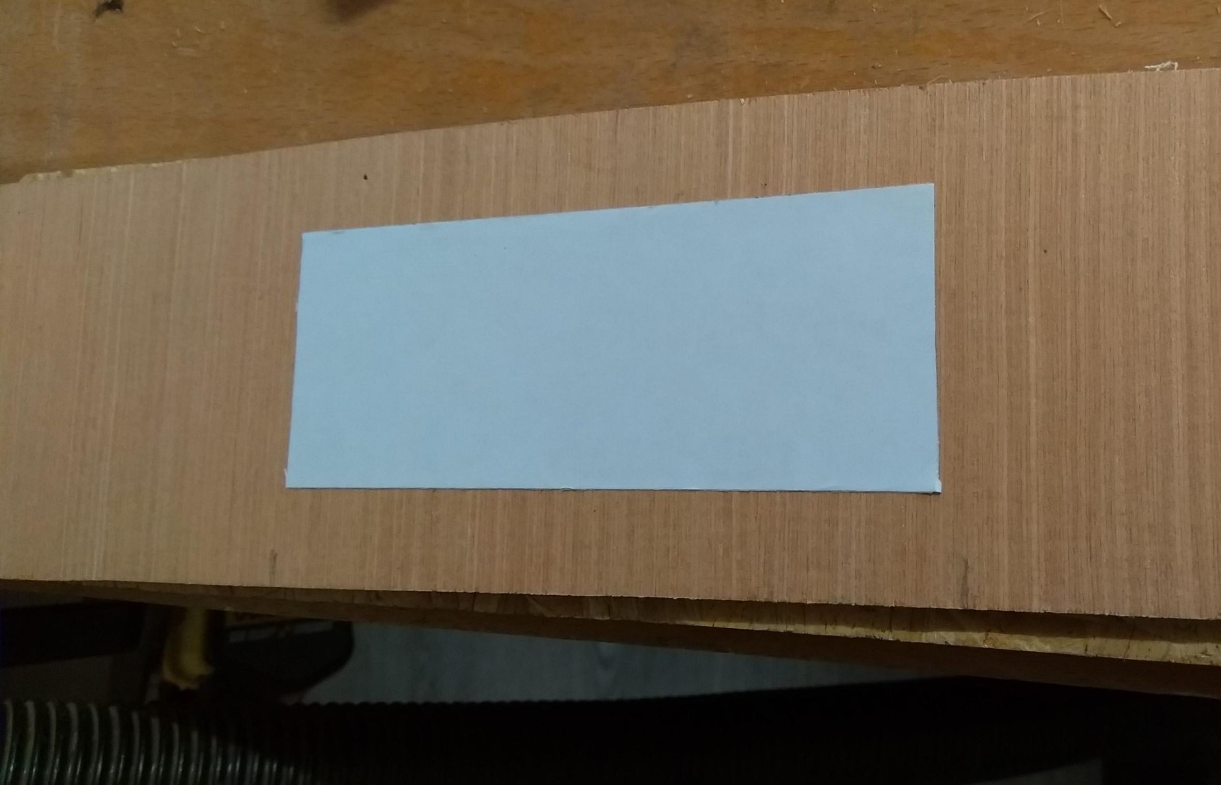 DIY Router Guides, Collars and Templates With Fusion 360 : 8 Steps ...