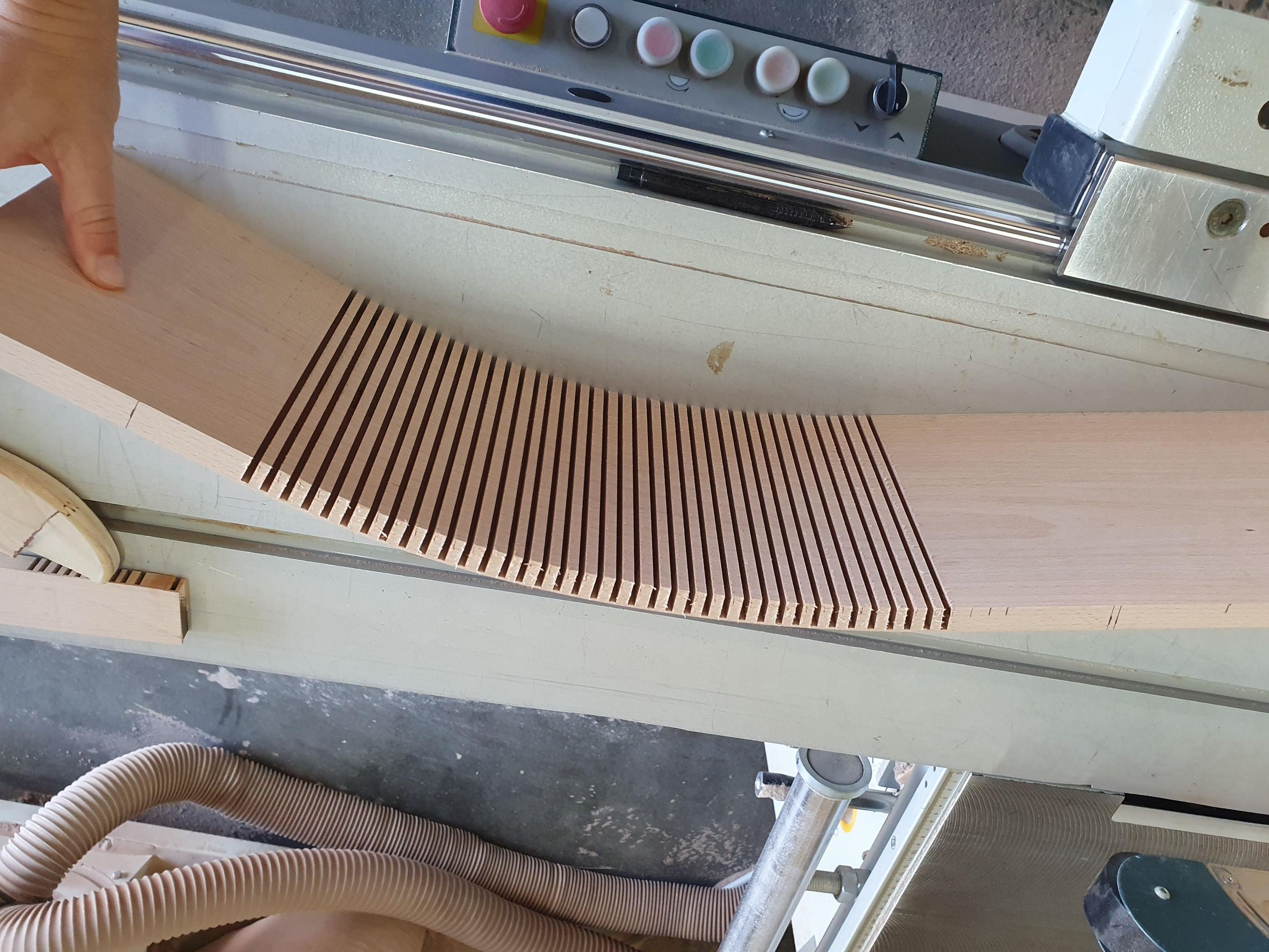 Wooden Entryway Shoe Rack : 30 Steps (with Pictures) - Instructables