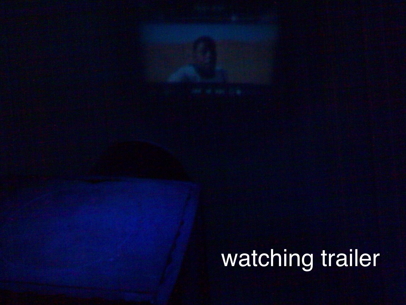 Home Made Smartphone Projector : 9 Steps - Instructables