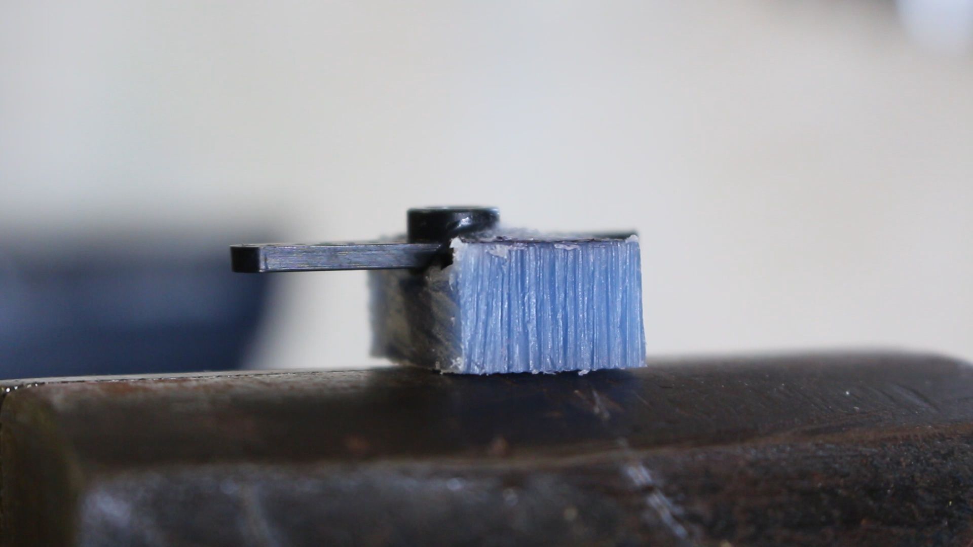 Long Range Dropping System for Drones With Arduino and HC-12 : 11 Steps ...