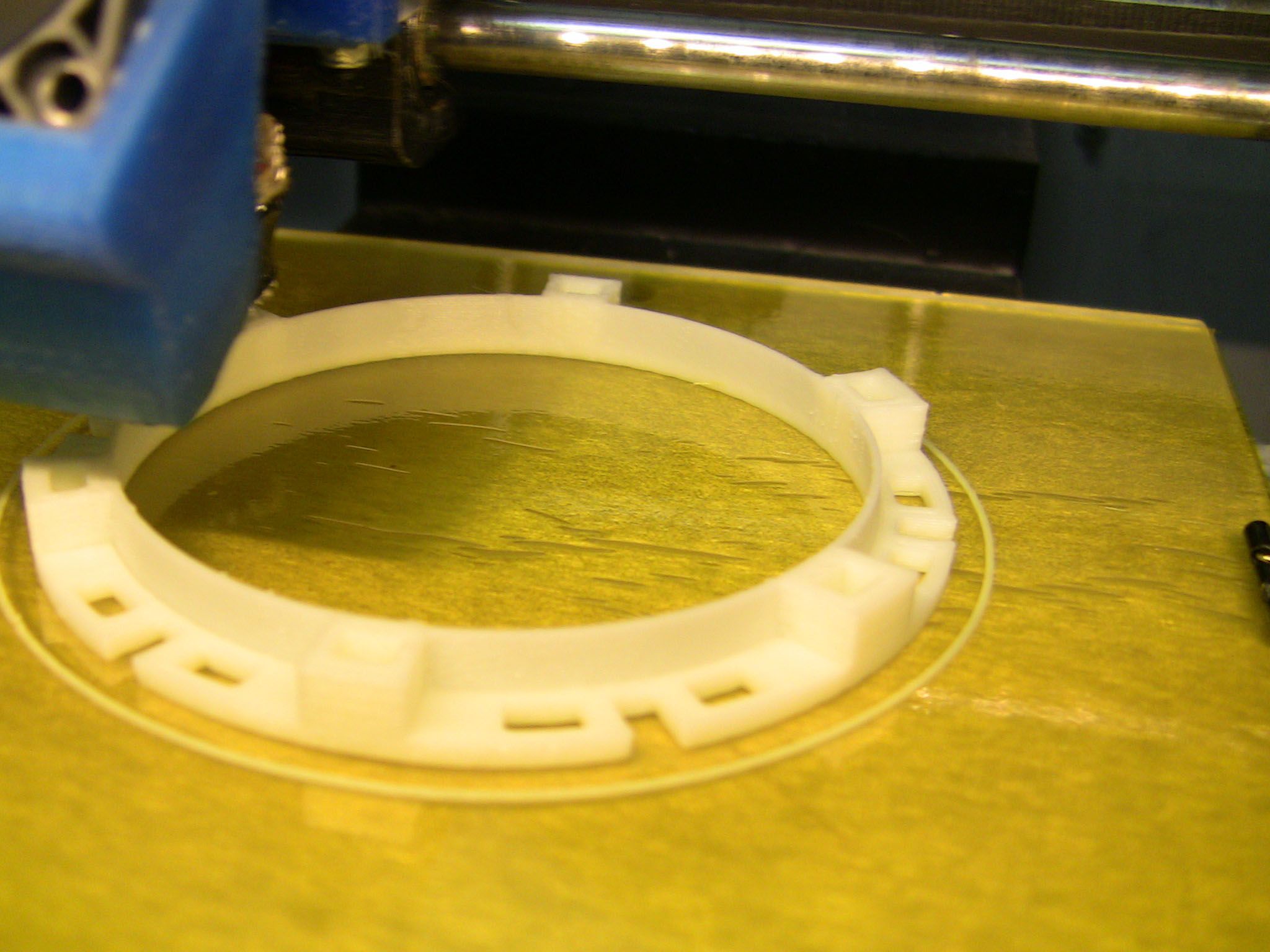 Stabilized Cup Carrier : 3 Steps - Instructables