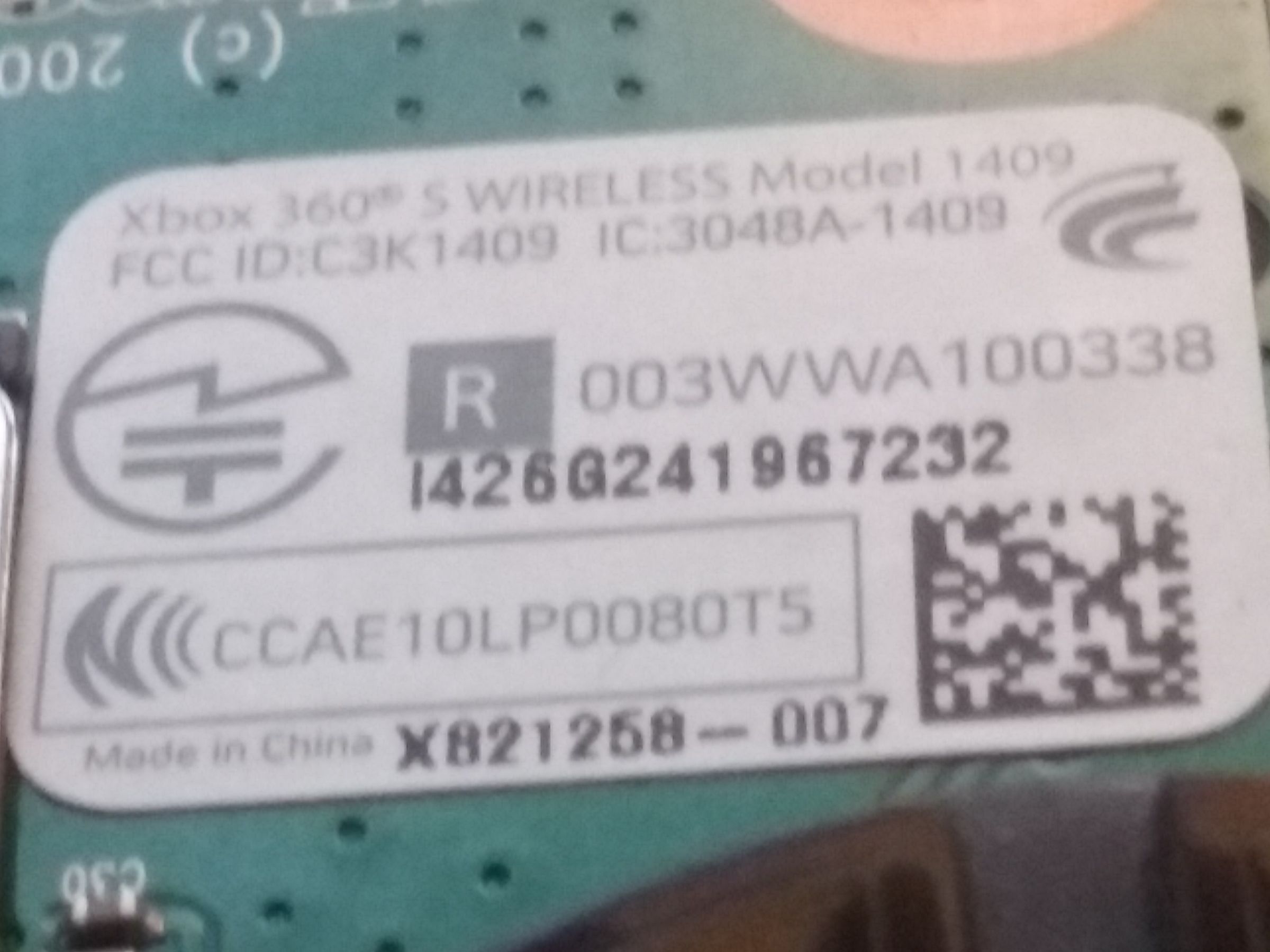 DIY Xbox Controller Receiver for PC : 5 Steps - Instructables