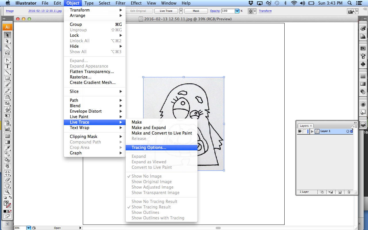 DIY Designer Art Toys : 12 Steps (with Pictures) - Instructables