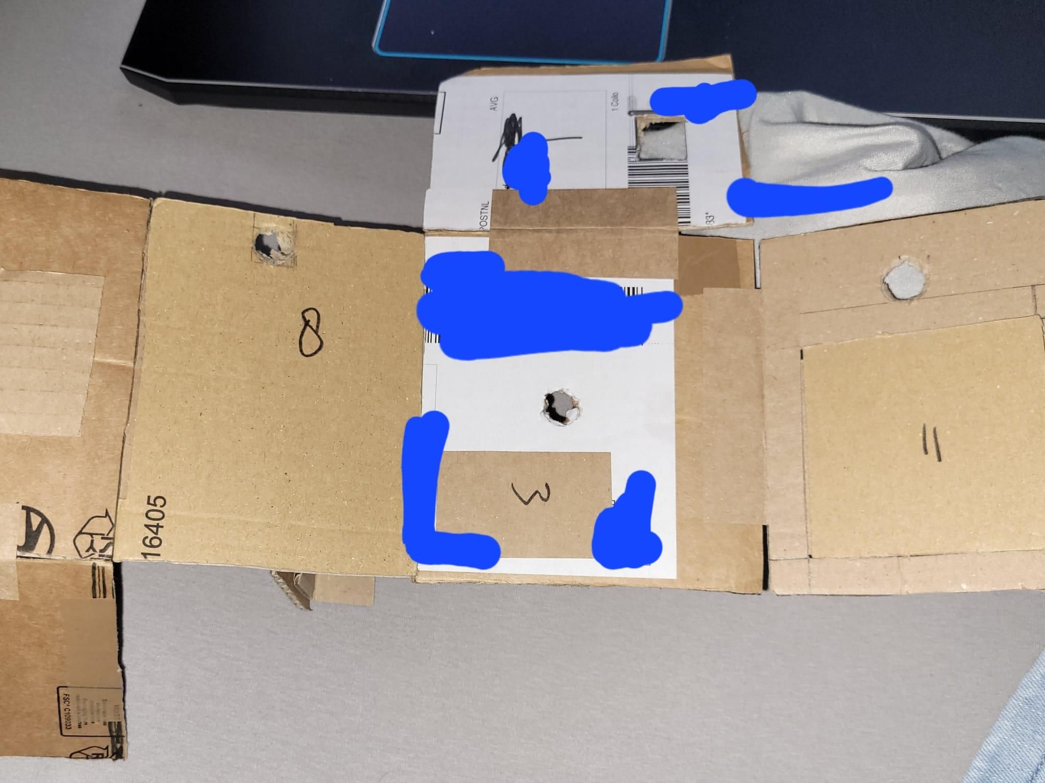 Fishing Rod Controller : 10 Steps - Instructables