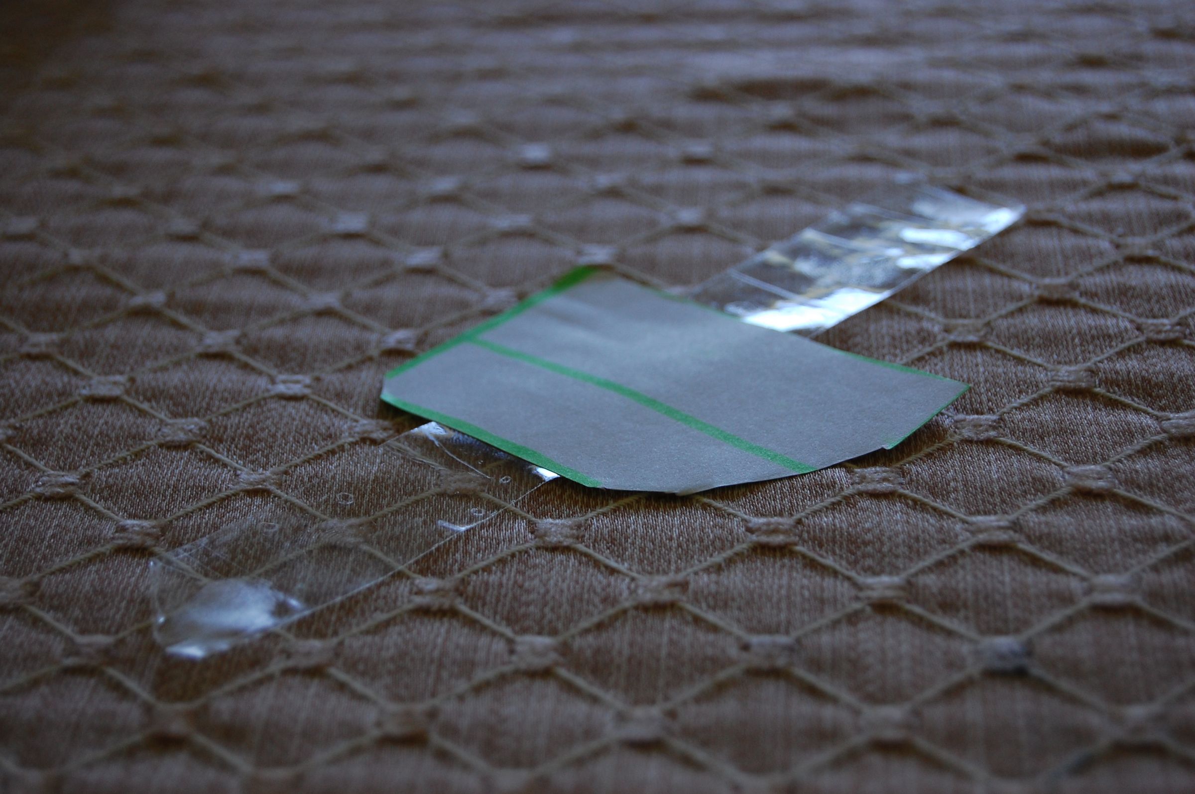 LED Matrix Glasses: First Prototype : 15 Steps (with Pictures ...