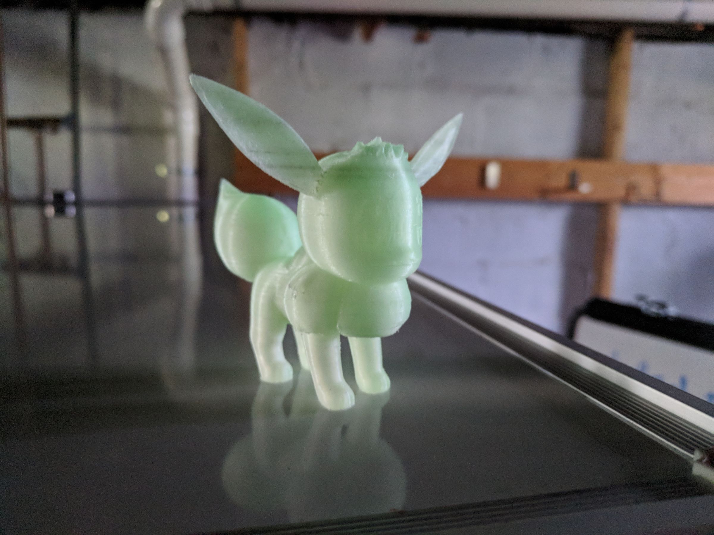 How to Make Your 3D Prints Look Awesome : 14 Steps (with Pictures ...