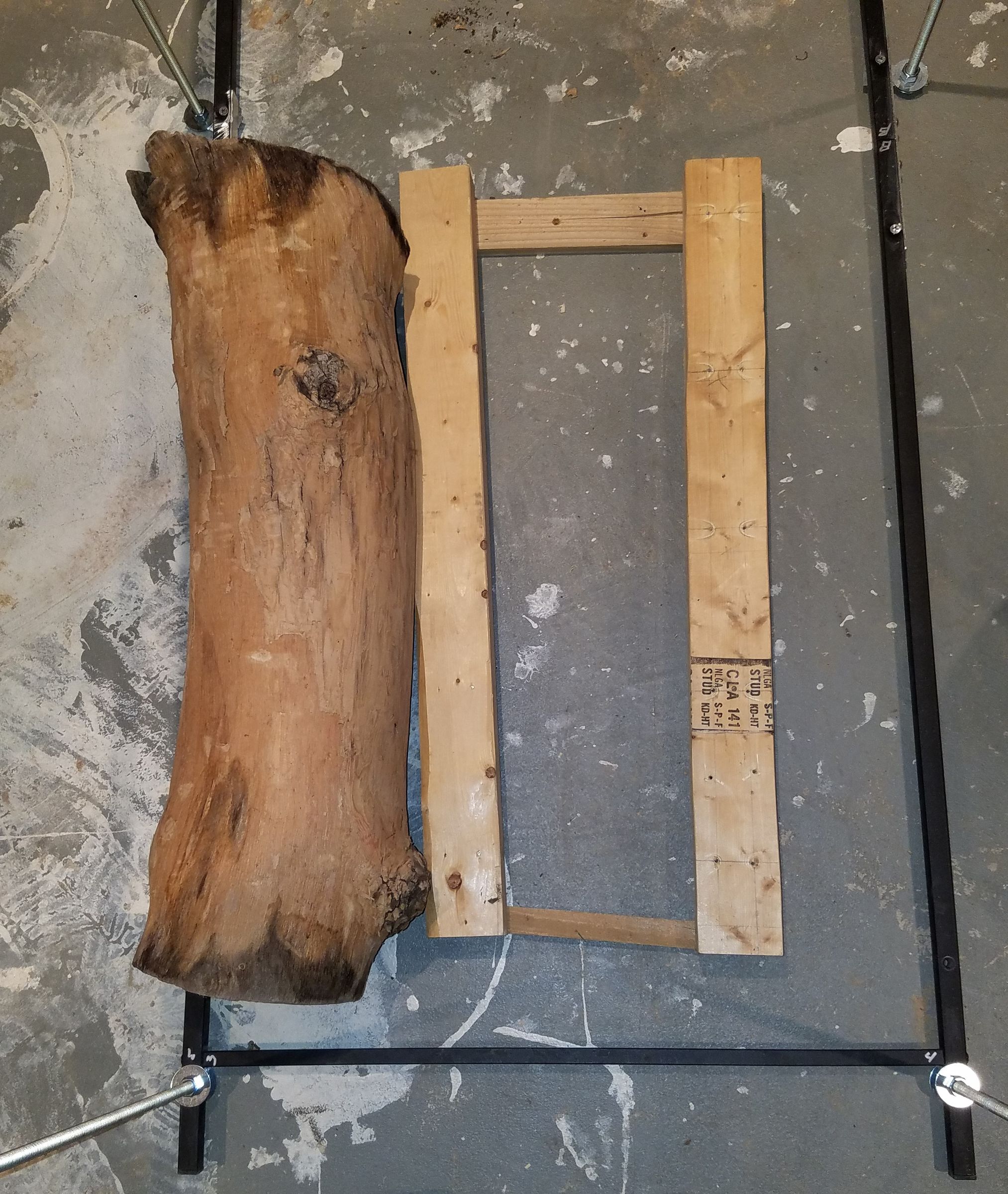 Router Plane System : 14 Steps (with Pictures) - Instructables