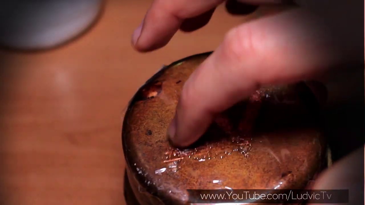 Copper Draw ! : 3 Steps - Instructables