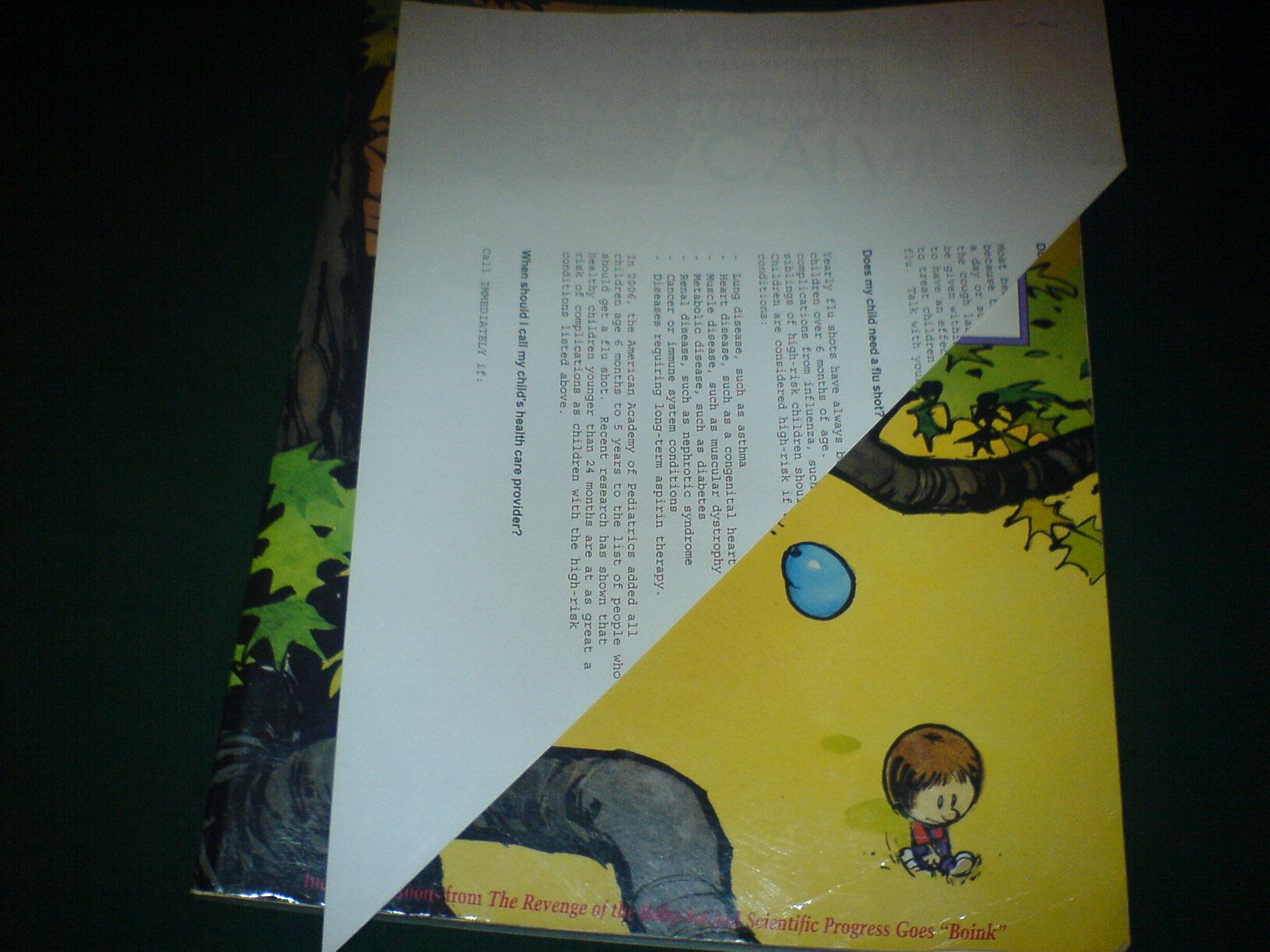 Flying Origami Crane. : 9 Steps - Instructables