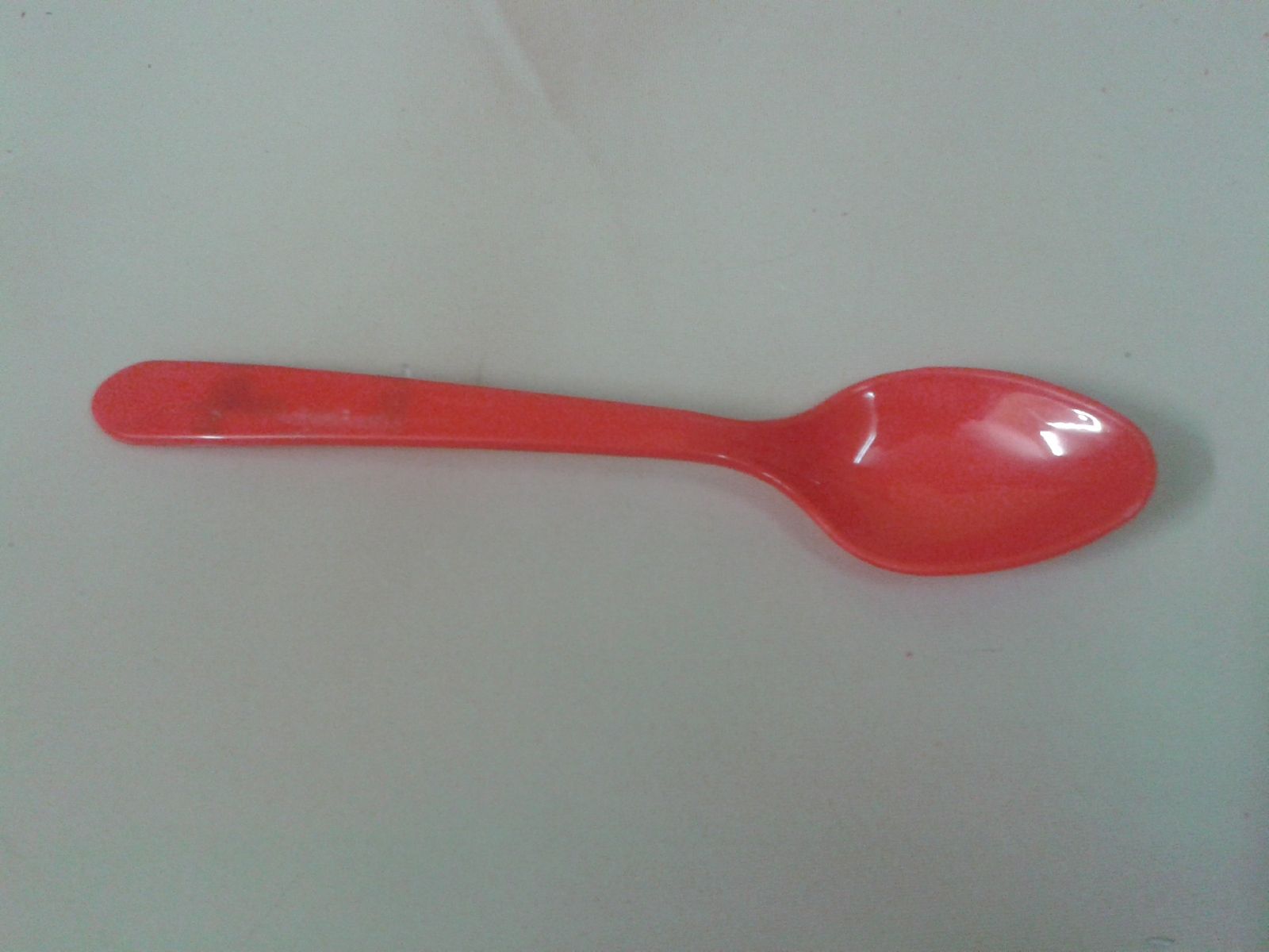 Intelligent Feeding Arm for Humans - Not Only for Lazy : 26 Steps (with ...