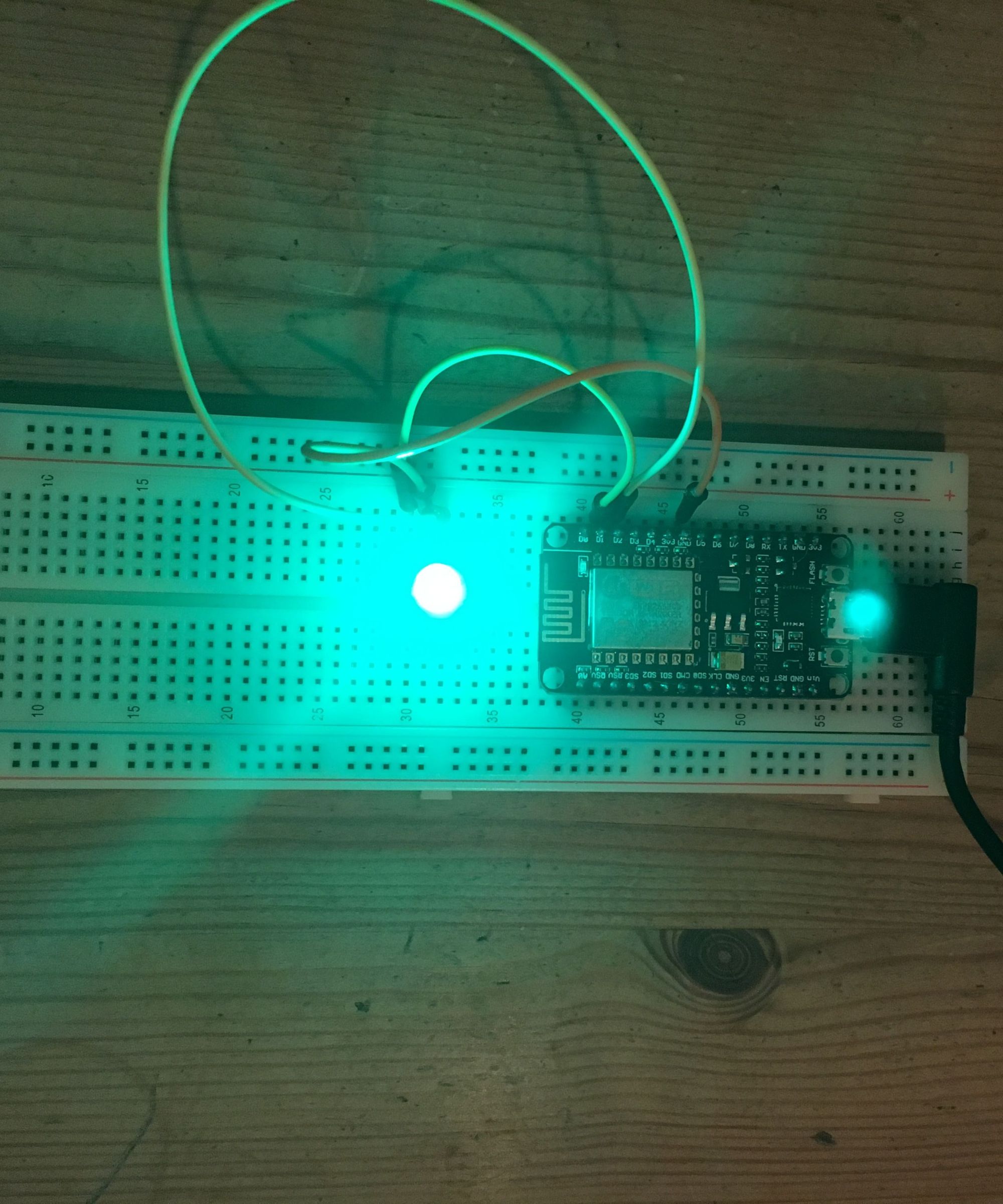 Bitcoin Price Alert : 7 Steps (with Pictures) - Instructables