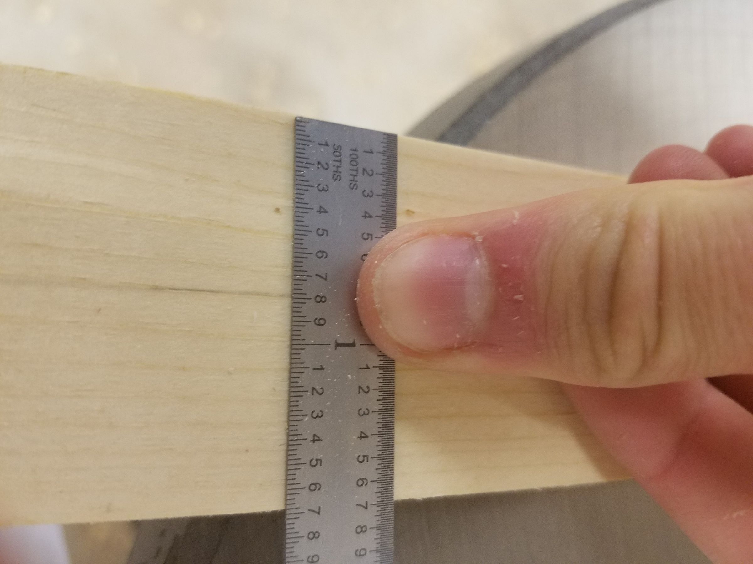 Wooden Sword : 13 Steps (with Pictures) - Instructables