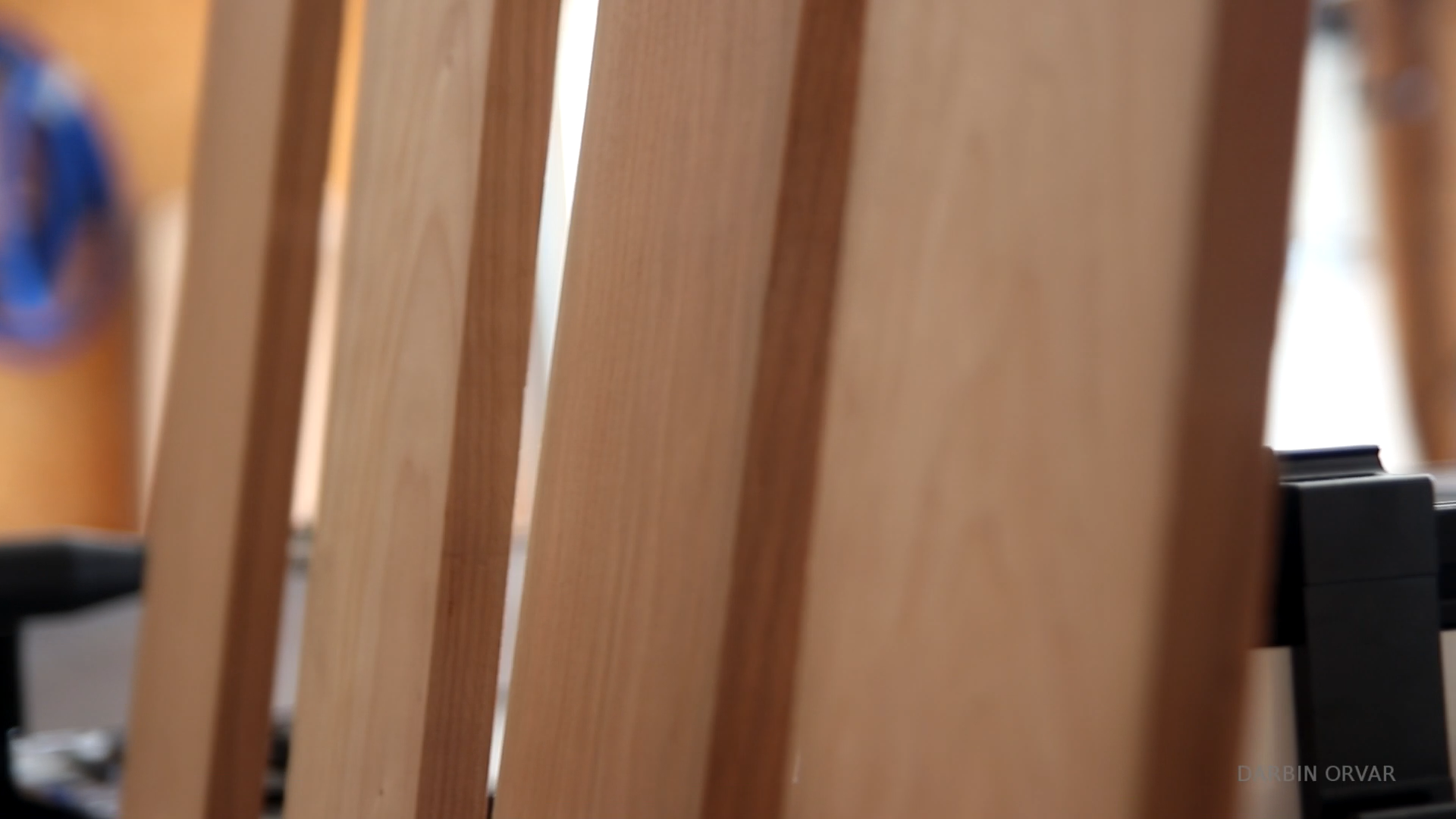 LED Floating Cube Shelves : 14 Steps (with Pictures) - Instructables