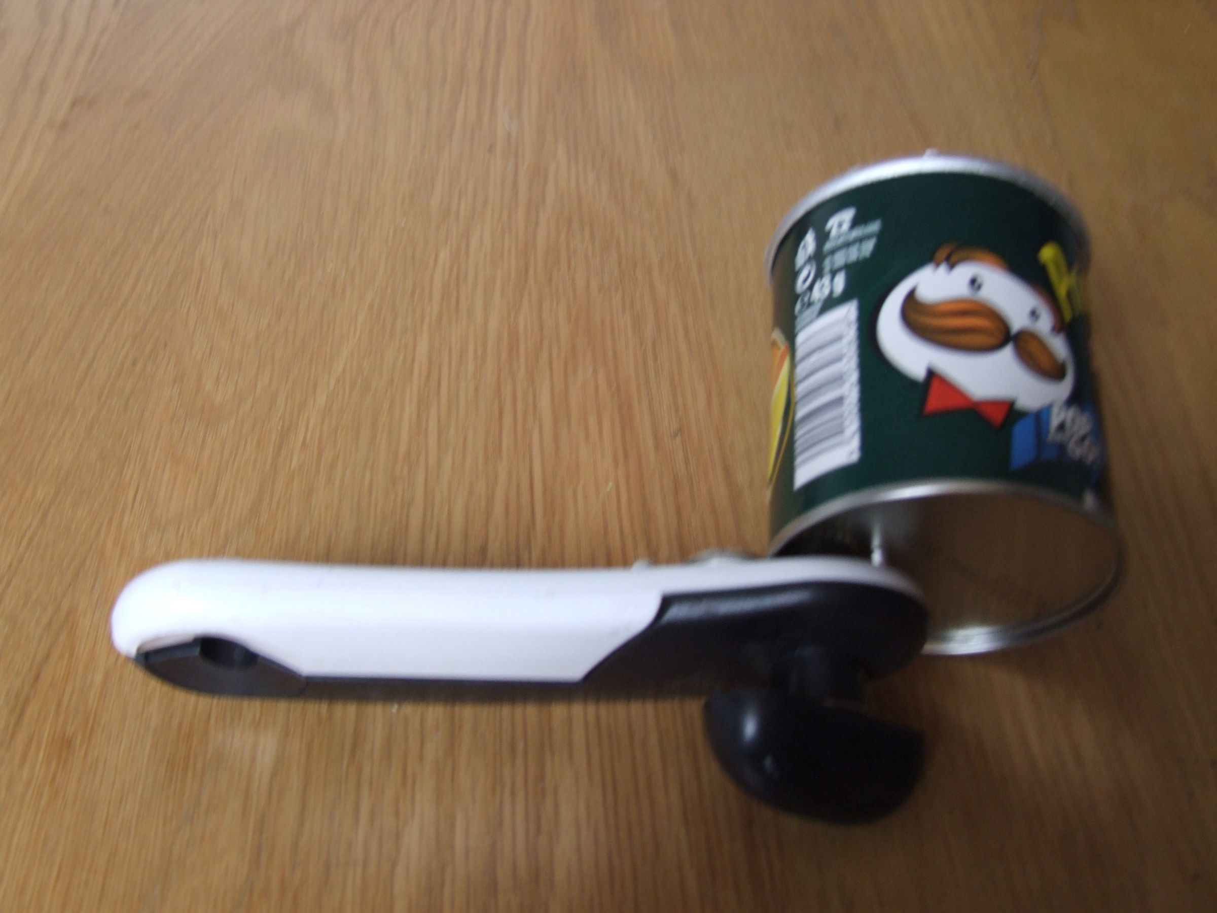 Batabult : Balloon Powered Catapult : 7 Steps - Instructables