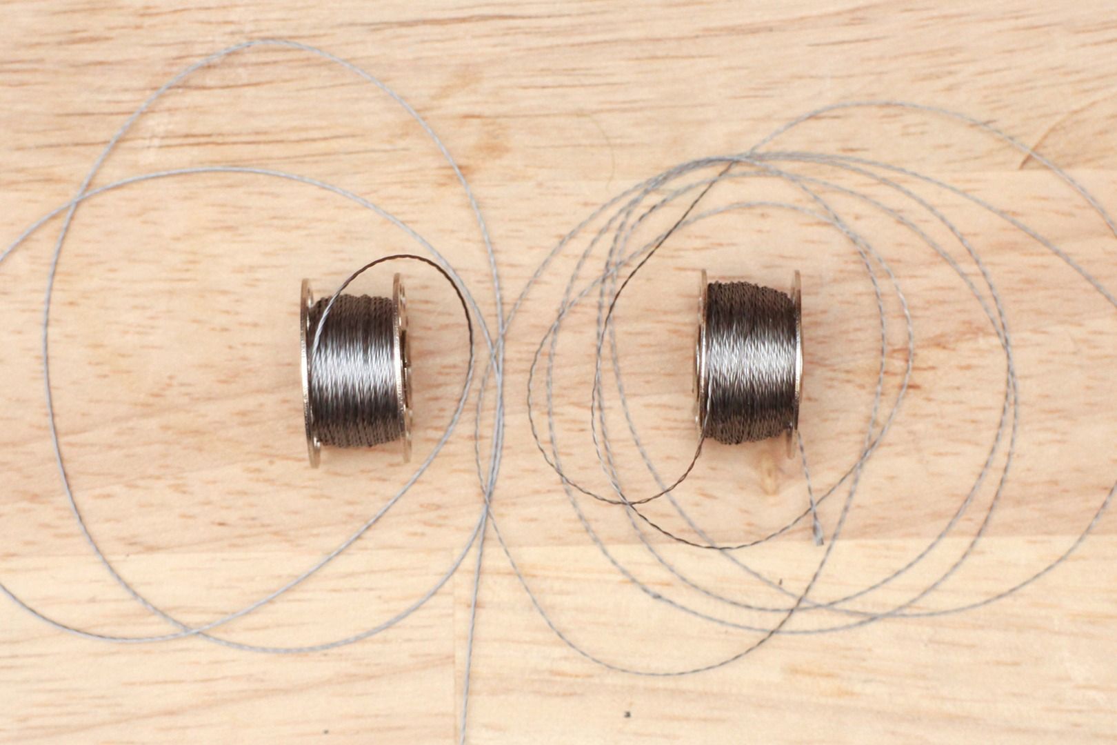 Sew a Circuit : 20 Steps - Instructables