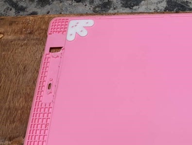 Mini Plotter V2 : 11 Steps (with Pictures) - Instructables