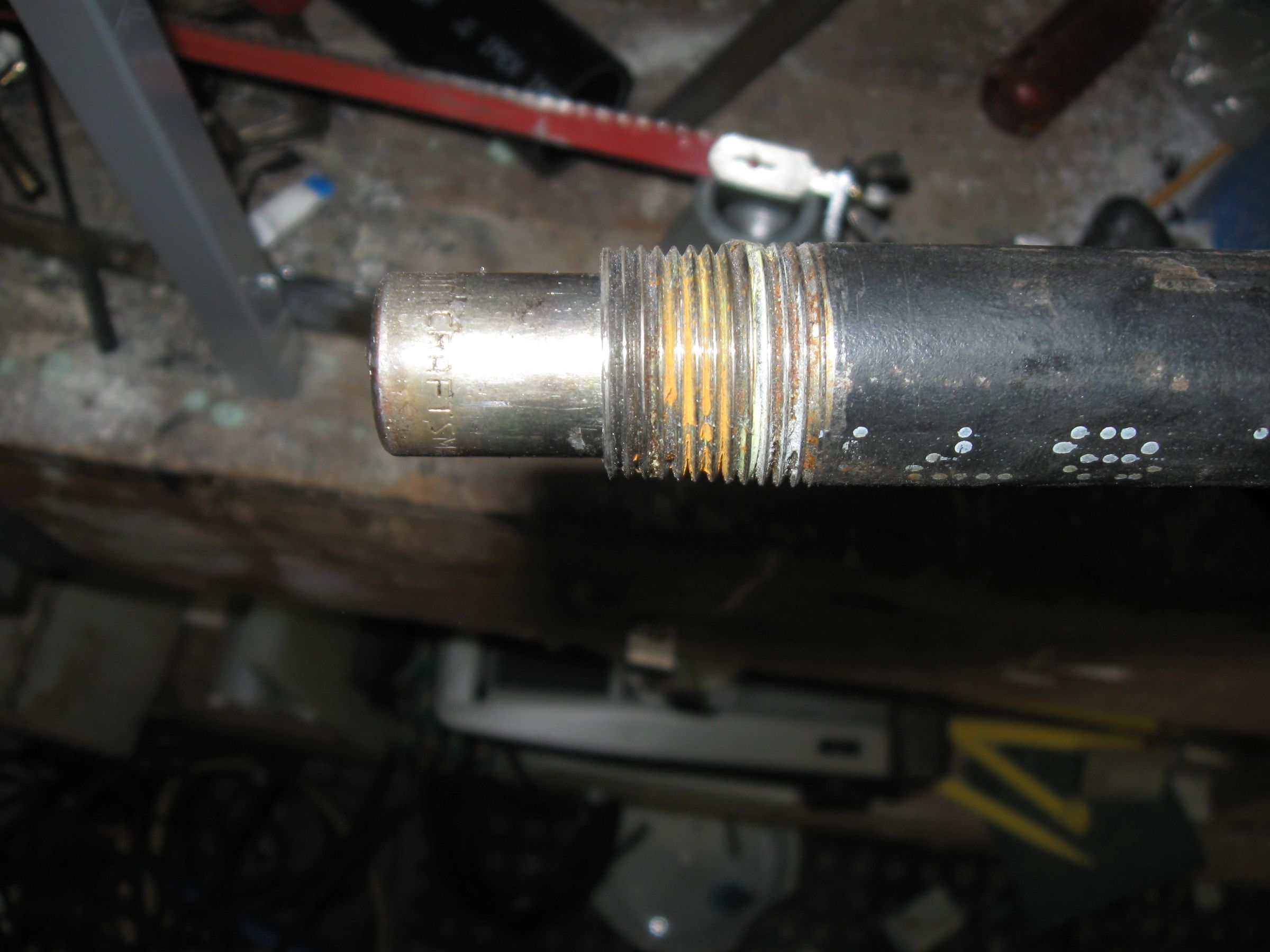 Plastic Injection Molding and Extruding : 11 Steps - Instructables