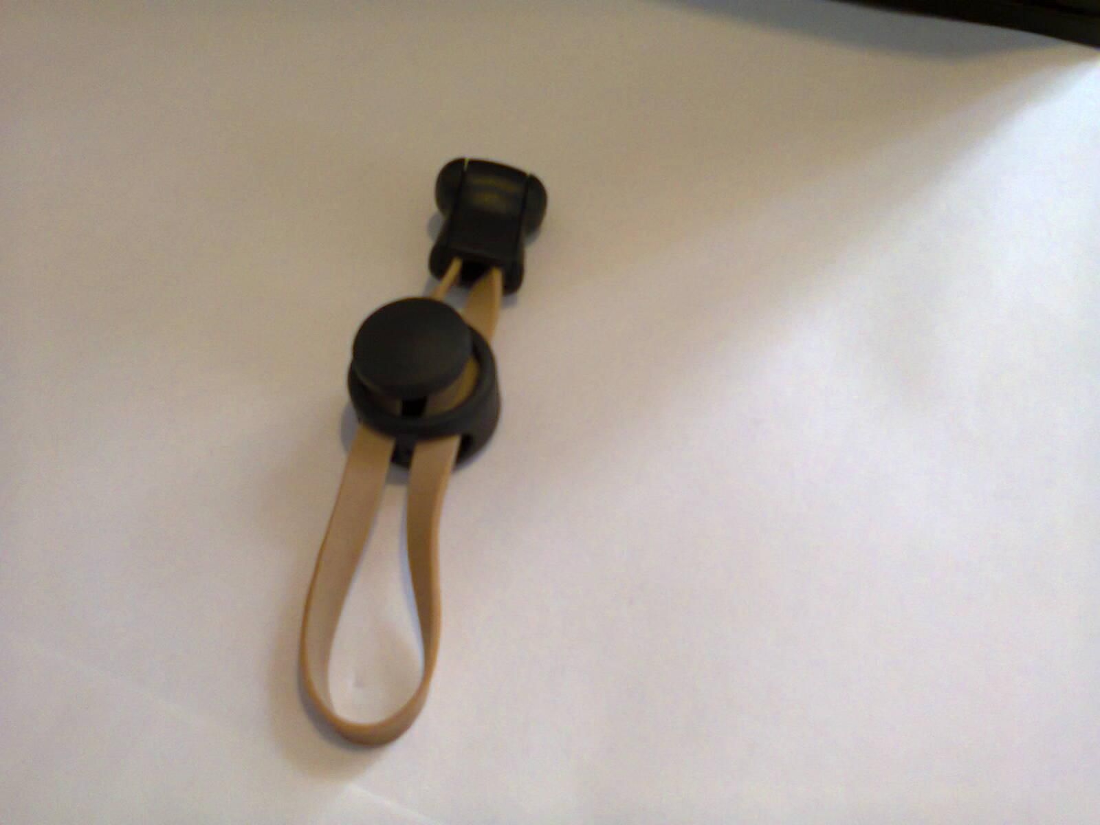 Manual Vinyl Turntable Stylus Lifter. Simplest/Cheapest Audio/hi-fi ...