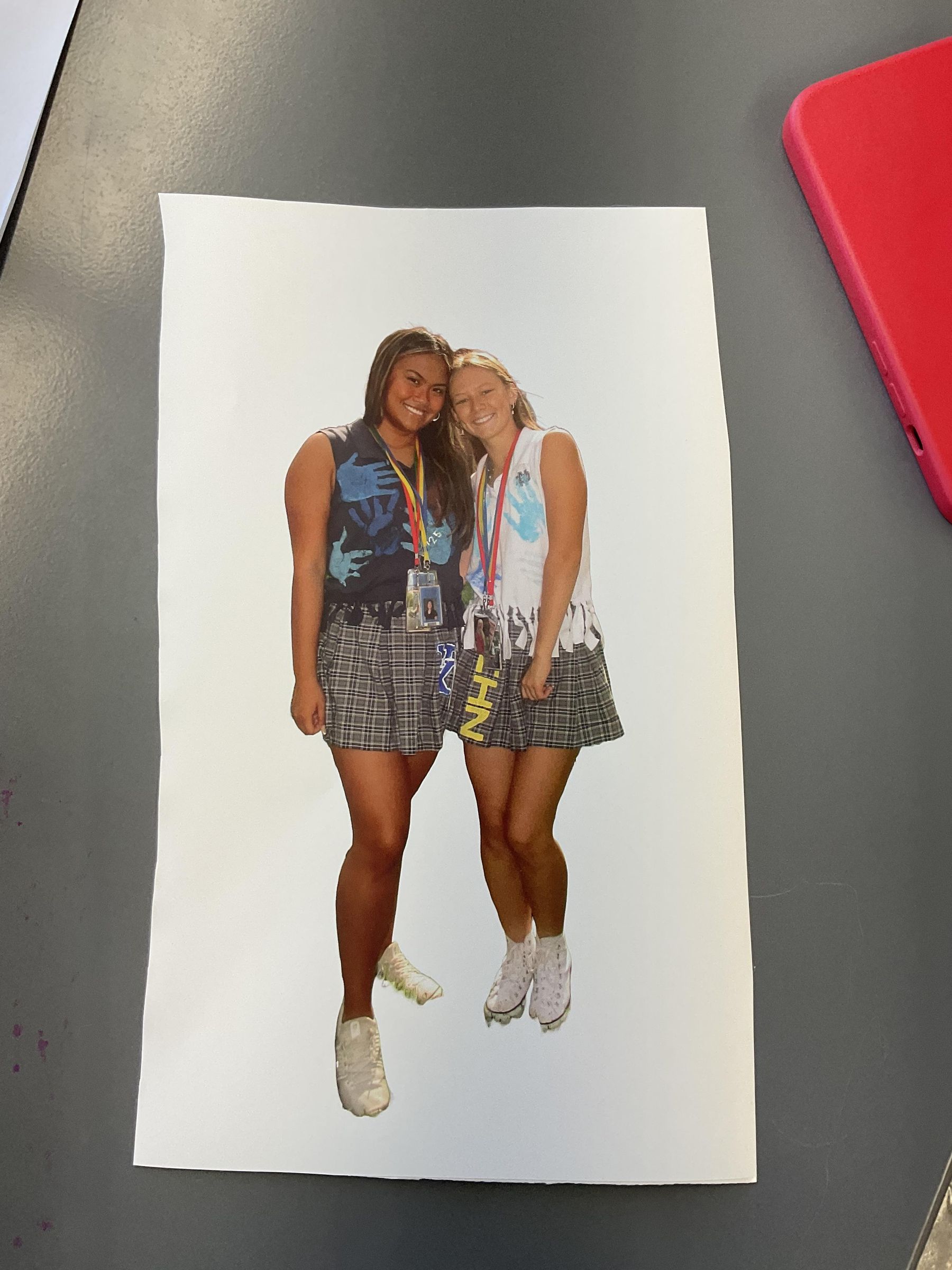 Wall Cling Tutorial : 5 Steps - Instructables