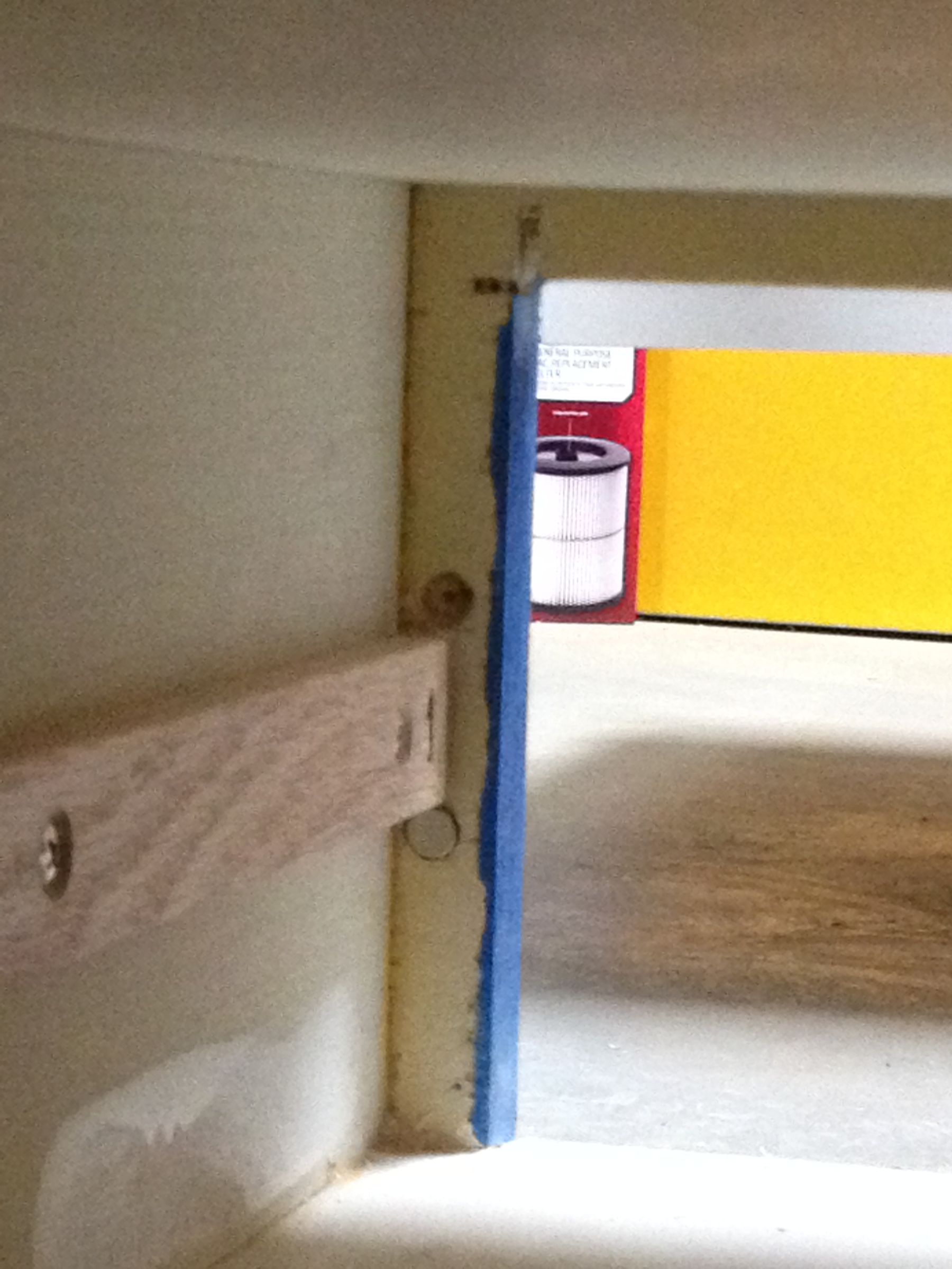 The Coolest Two-way Drawer Slides : 7 Steps - Instructables