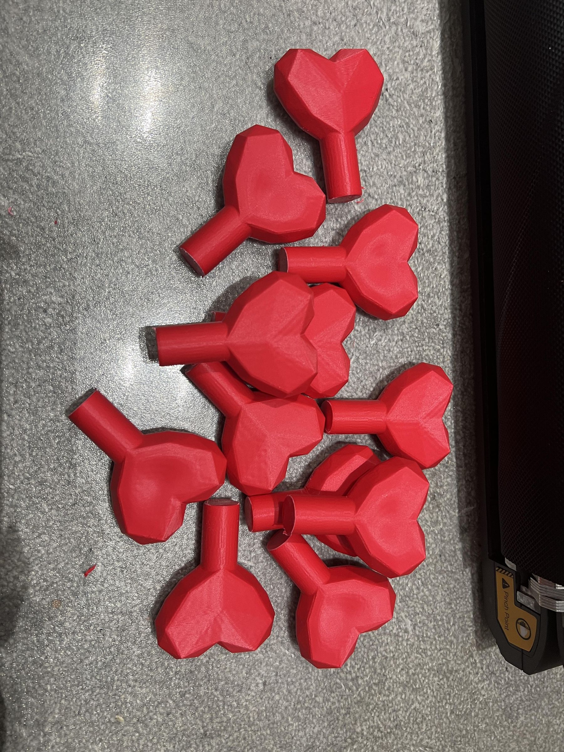 GIANT Lego* Christmas Tree *inspired : 4 Steps (with Pictures ...