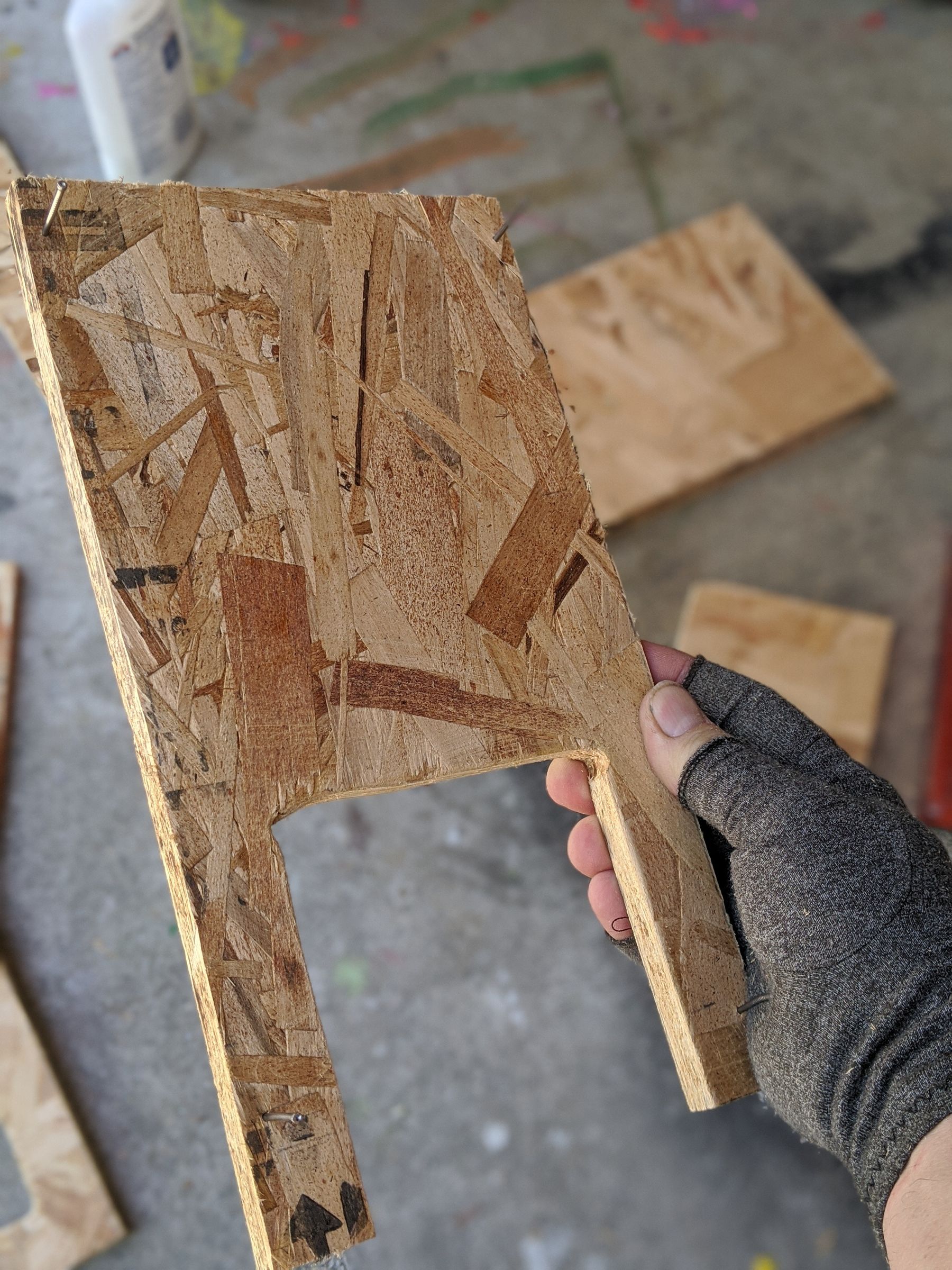 Butterfly Garden Boxes : 5 Steps (with Pictures) - Instructables