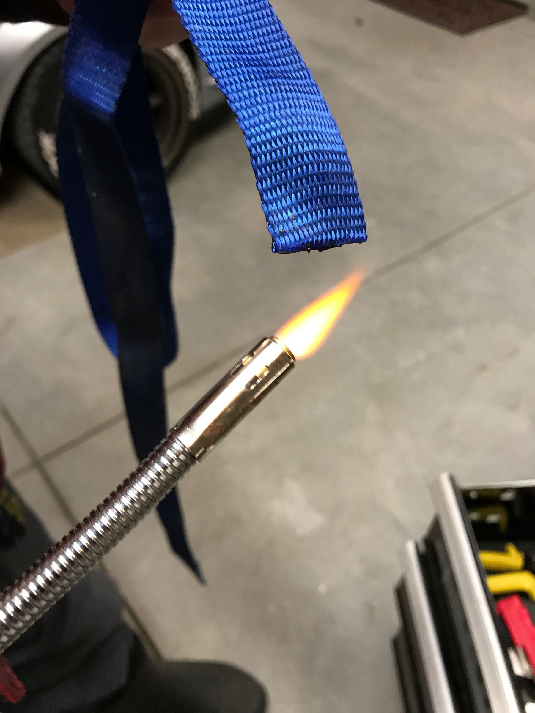 Natural Aesthetic Compost Bin : 9 Steps - Instructables