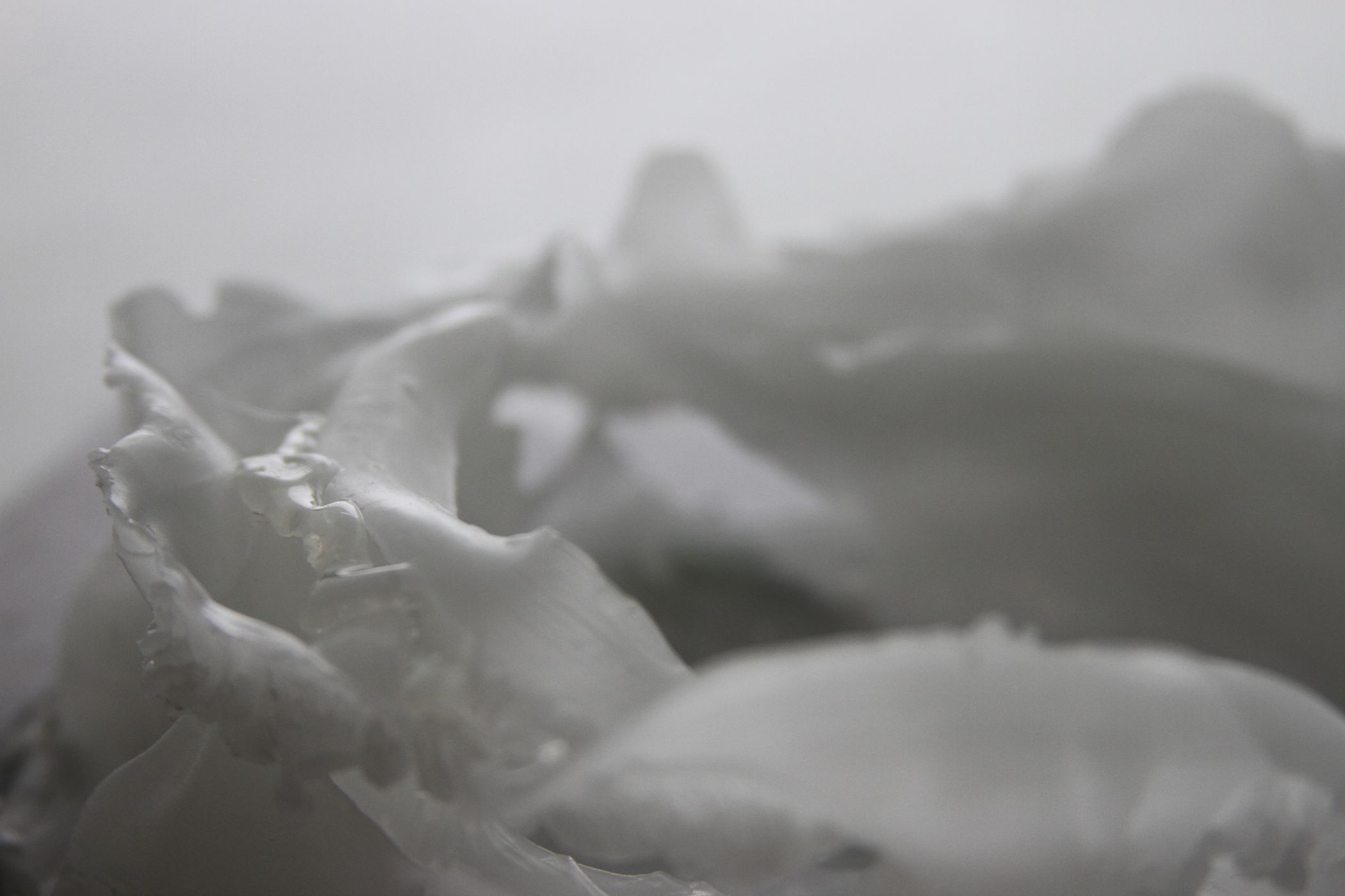 Fluid In.Flux_3D Wax Printing in Water : 12 Steps (with Pictures ...