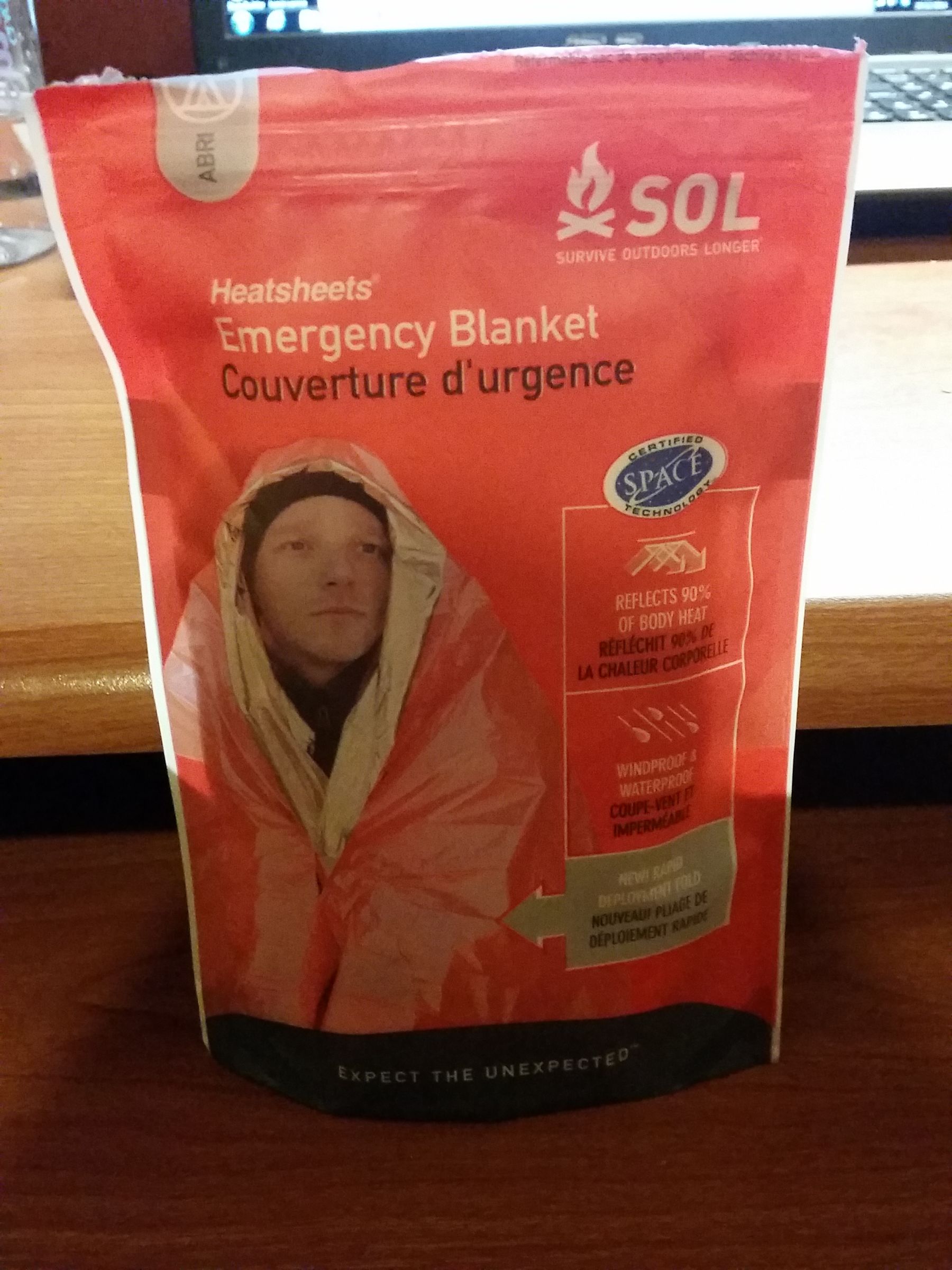 Mylar Window - Instructables