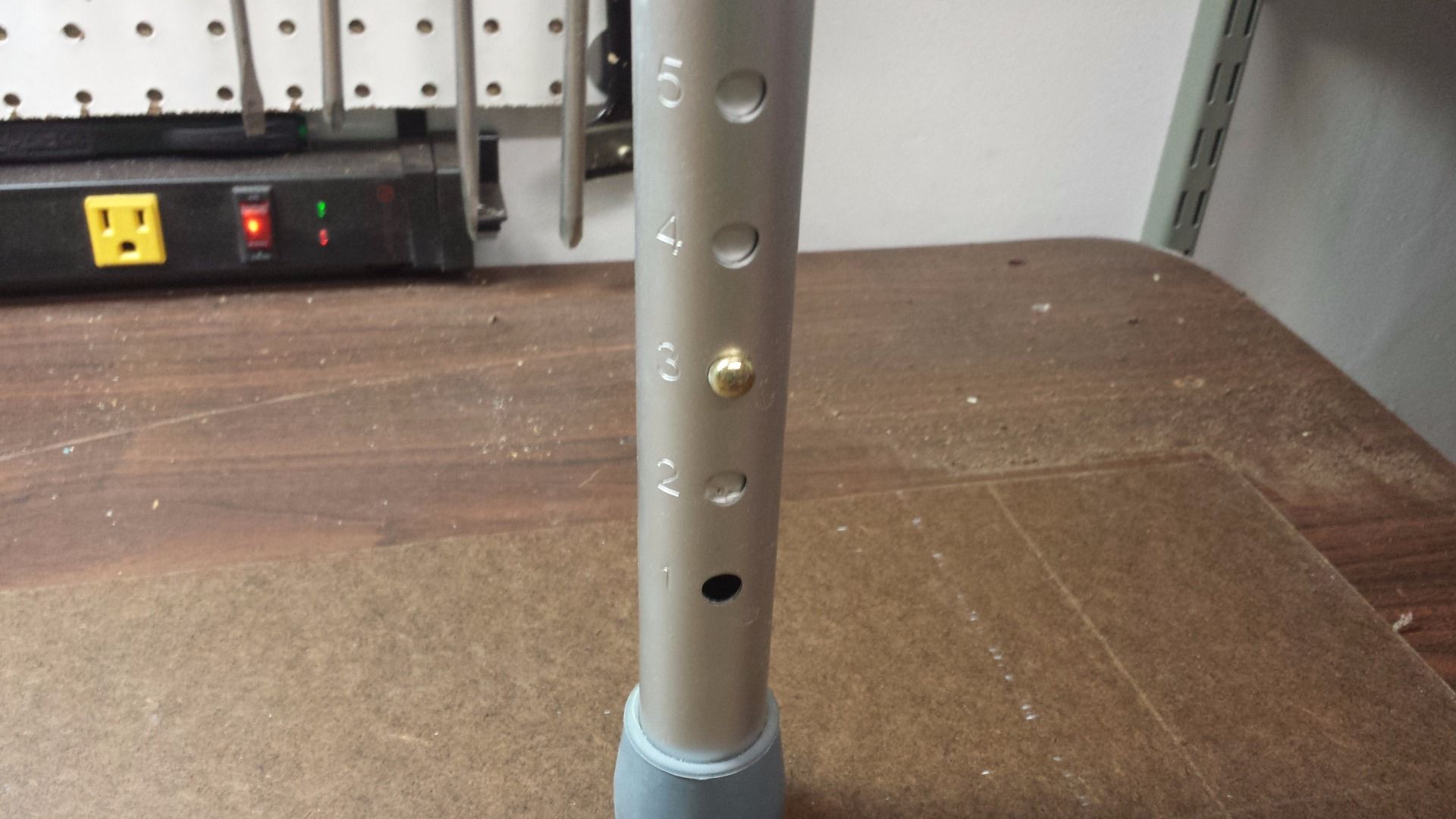 Drill Press Shield : 9 Steps - Instructables