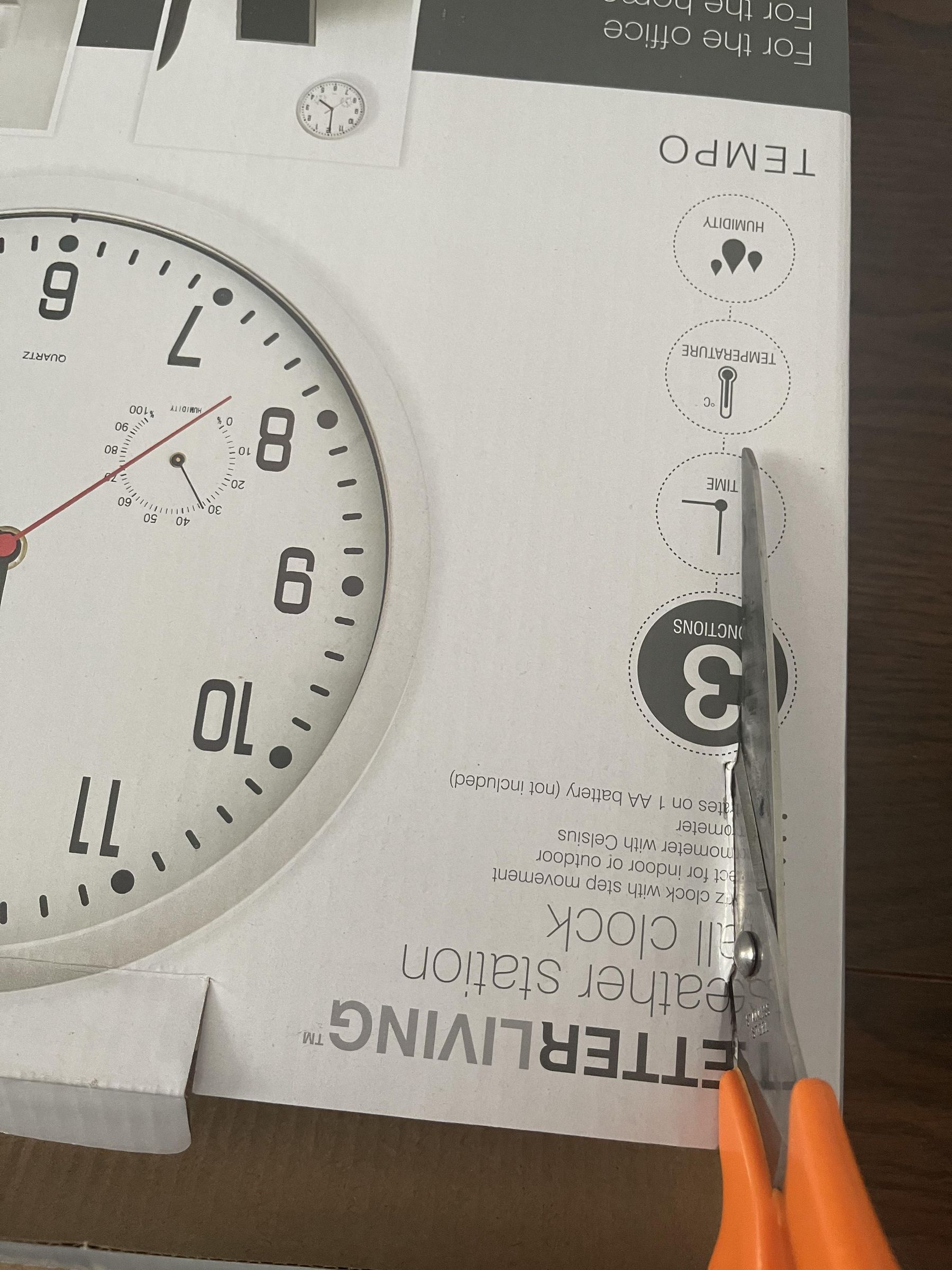 Solar Toaster : 7 Steps - Instructables