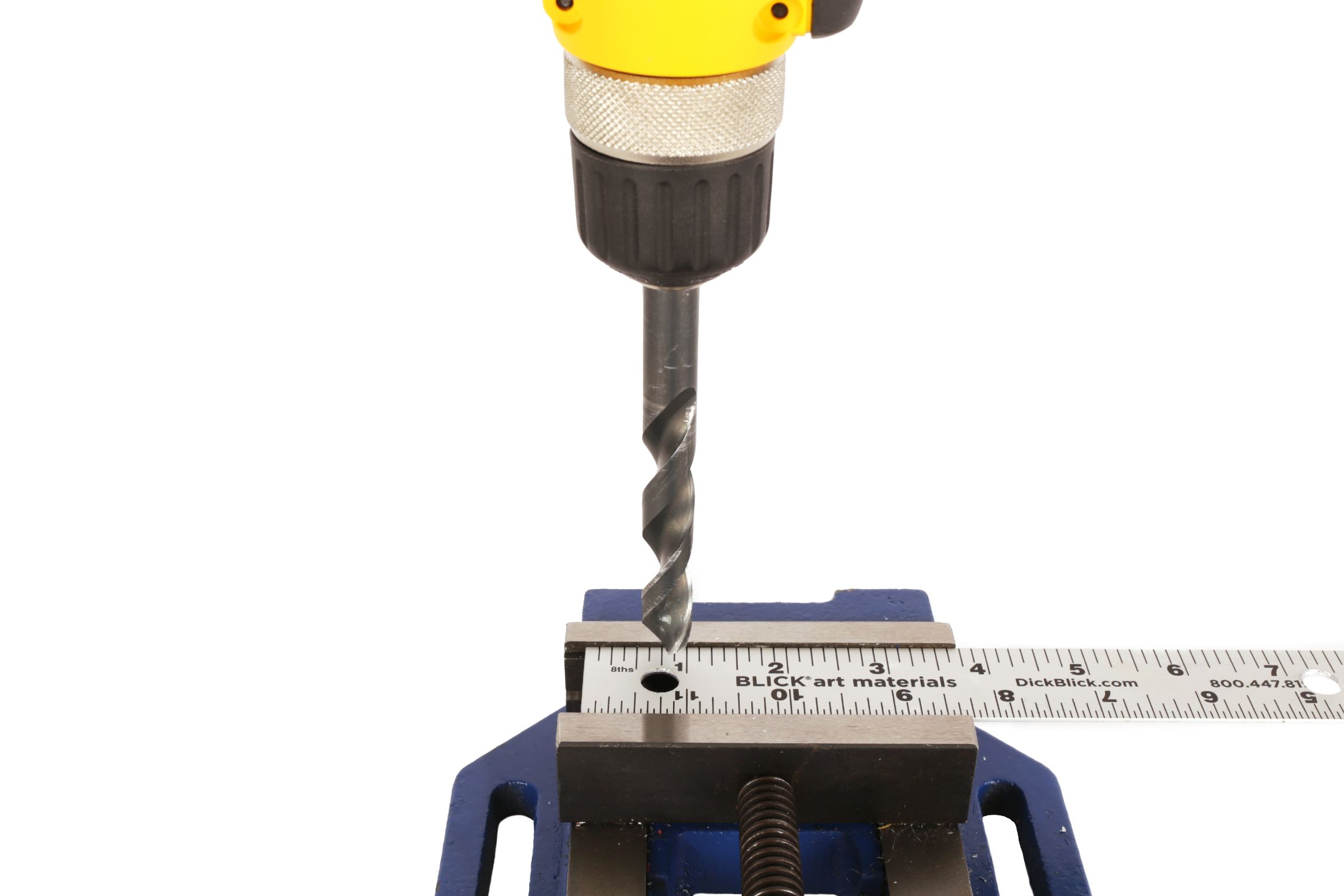 Torus Drawing Machine : 17 Steps (with Pictures) - Instructables