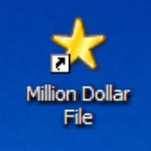 Computer Shutdown Prank (Windows) : 4 Steps - Instructables