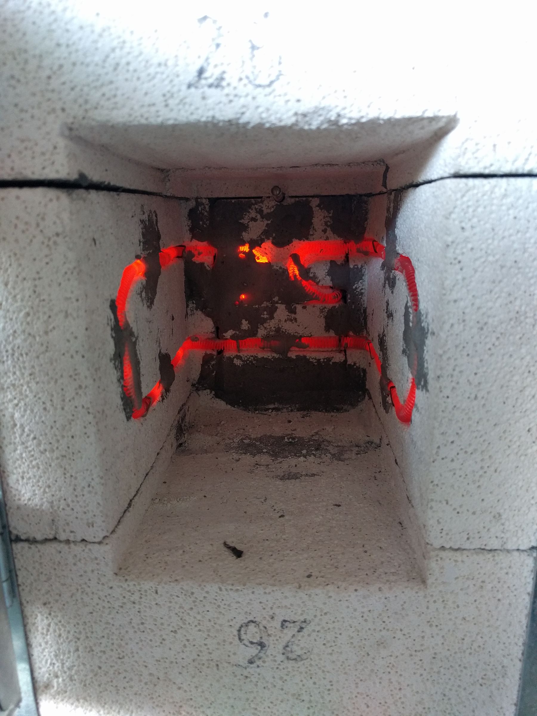 Casting Rings - From Startup to Finish : 11 Steps (with Pictures ...