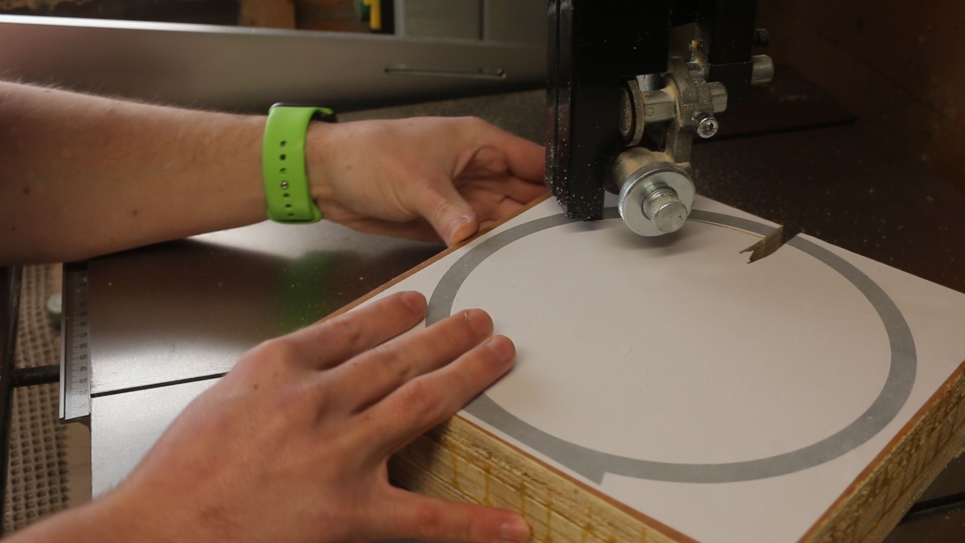 Perspex Globe Money Box : 3 Steps - Instructables