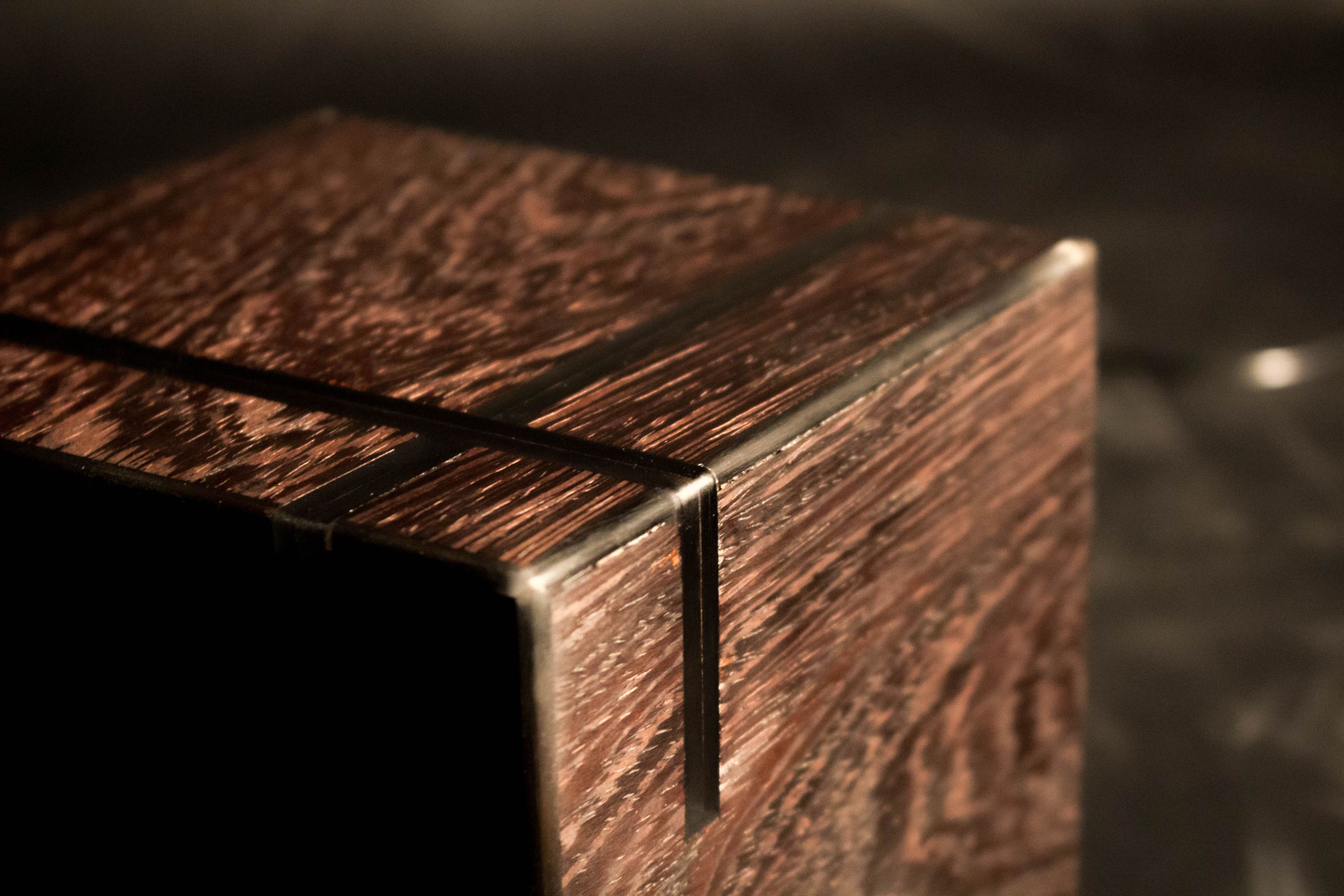 Cube Lamp : 12 Steps (with Pictures) - Instructables