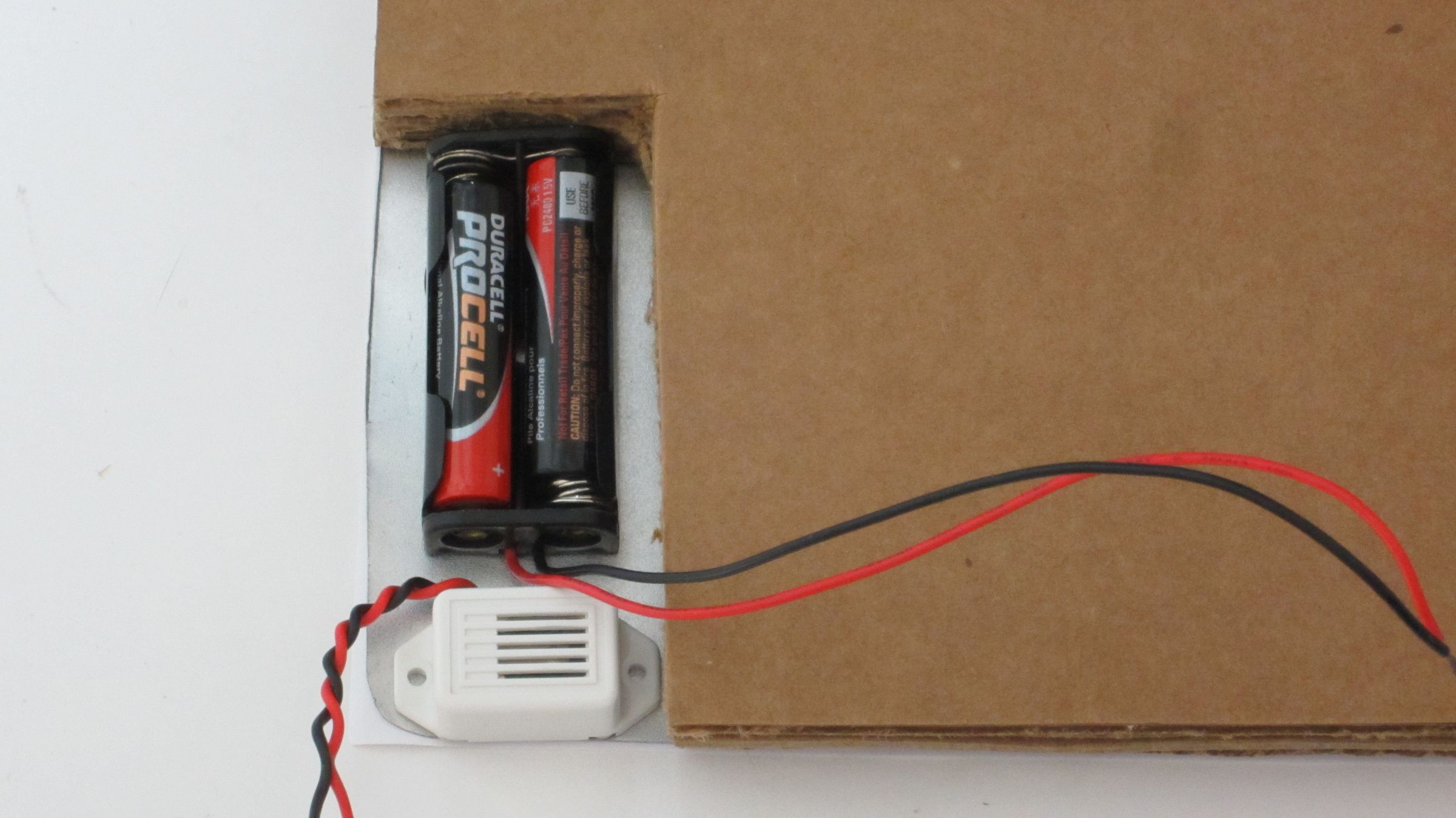 How to Make a Custom Operation Game : 16 Steps - Instructables