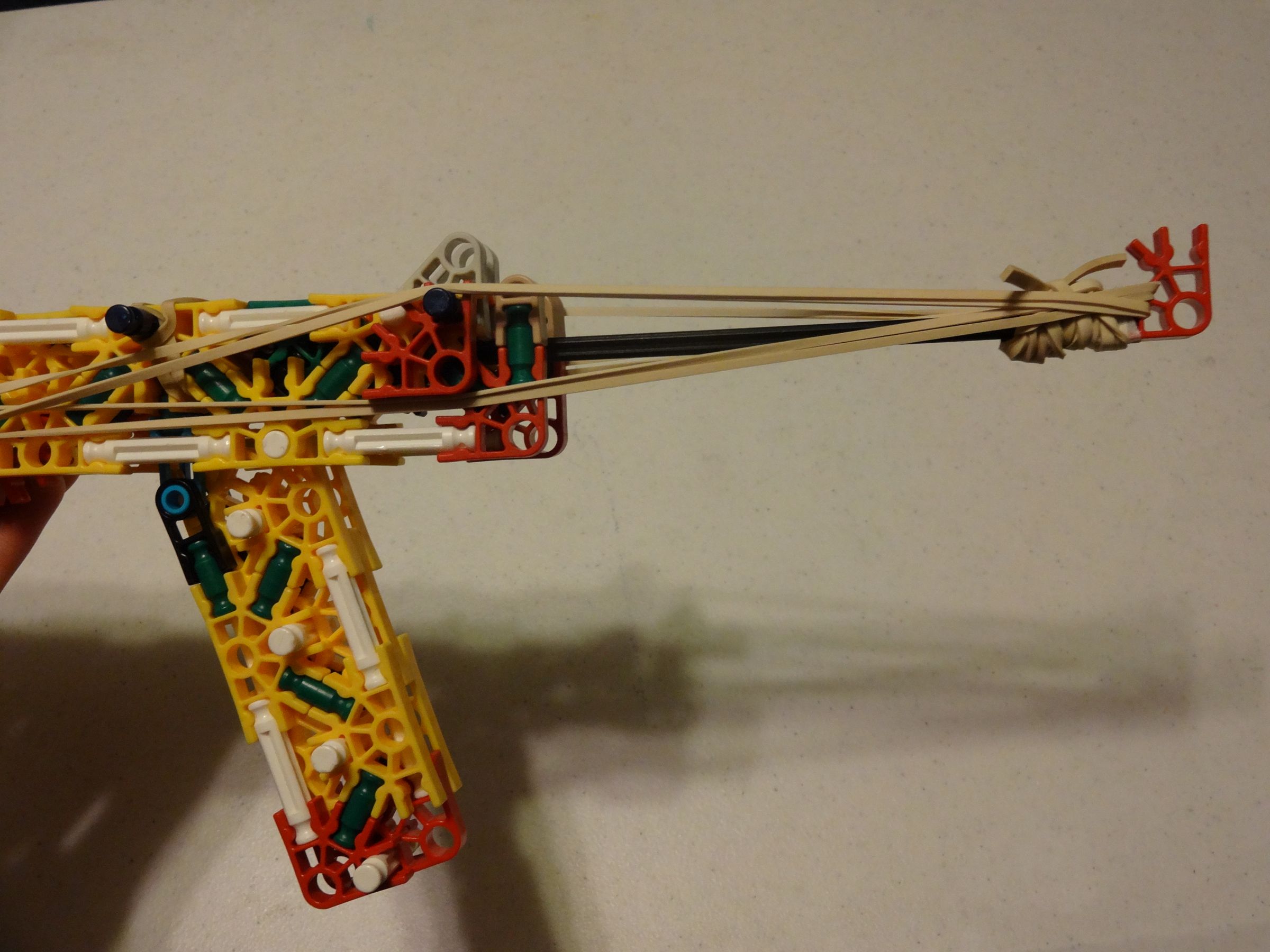 Welrod MK II - Instructables