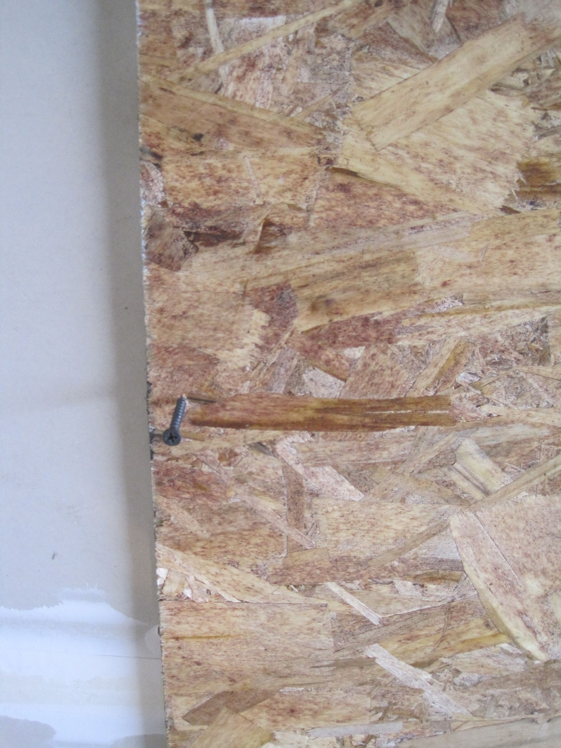 Garage Wall Makeover : 6 Steps - Instructables