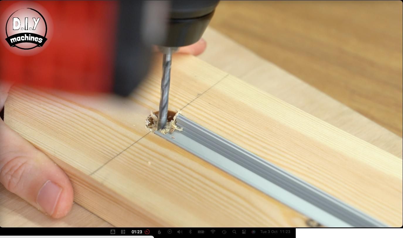 Build a DIGITAL MAGIC MIRROR : 28 Steps (with Pictures) - Instructables