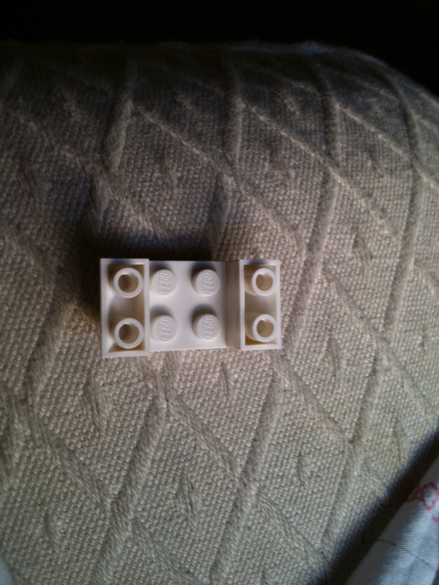 How to Make a Lego Boat : 6 Steps - Instructables