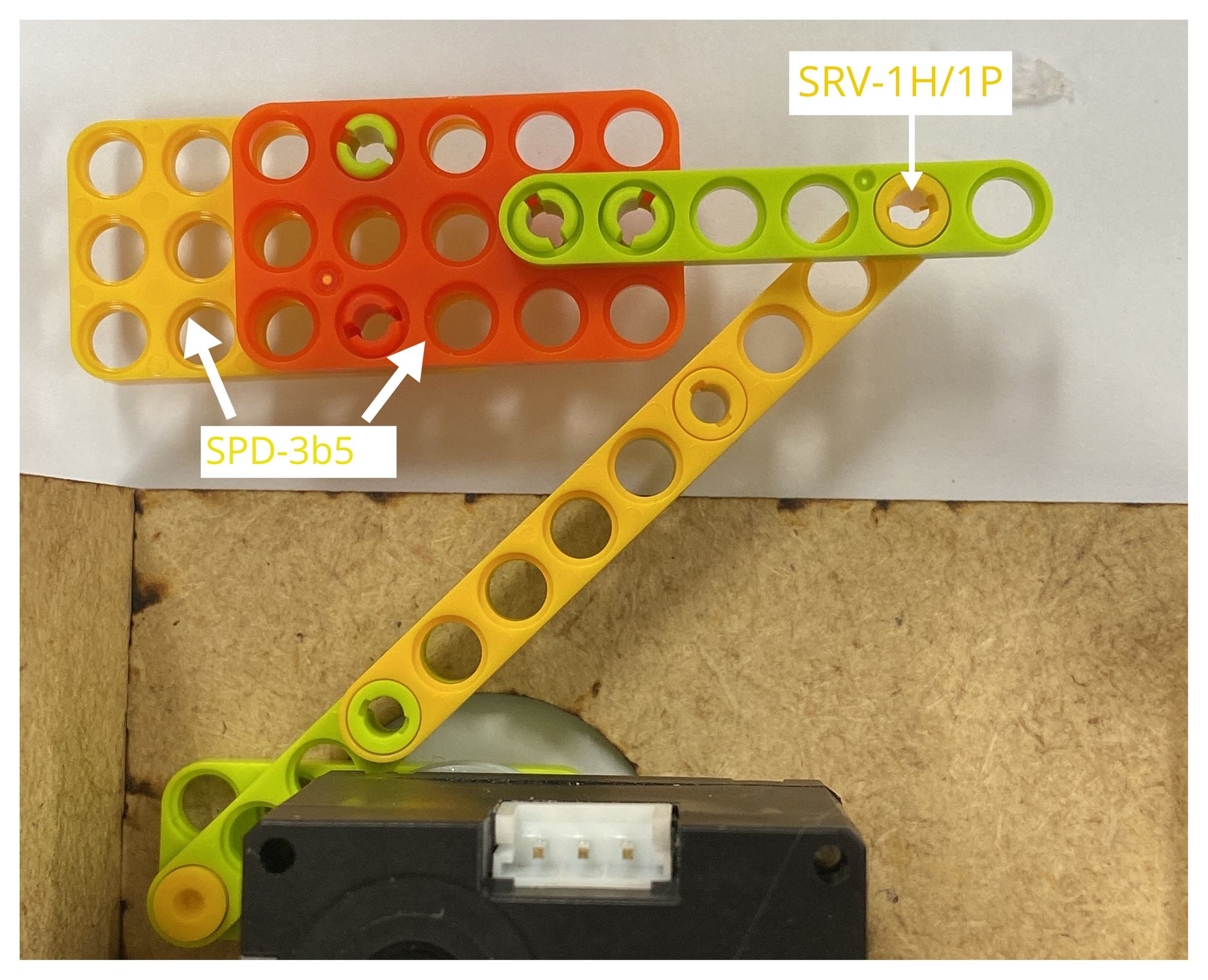 Minion Coin Eating Robot : 19 Steps (with Pictures) - Instructables